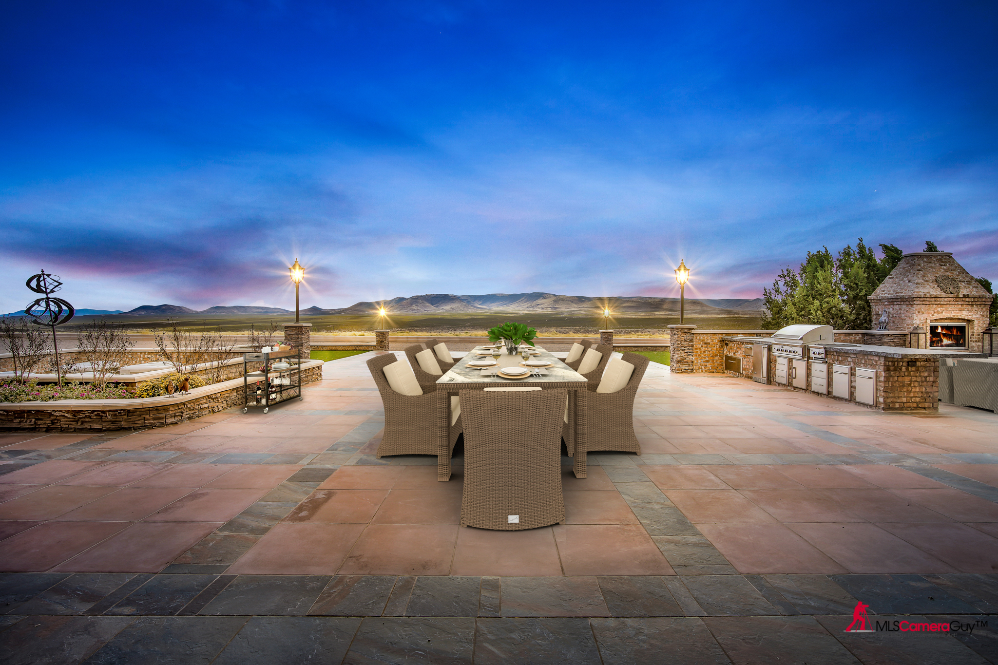 Residential Photography | MLS Camera Guy