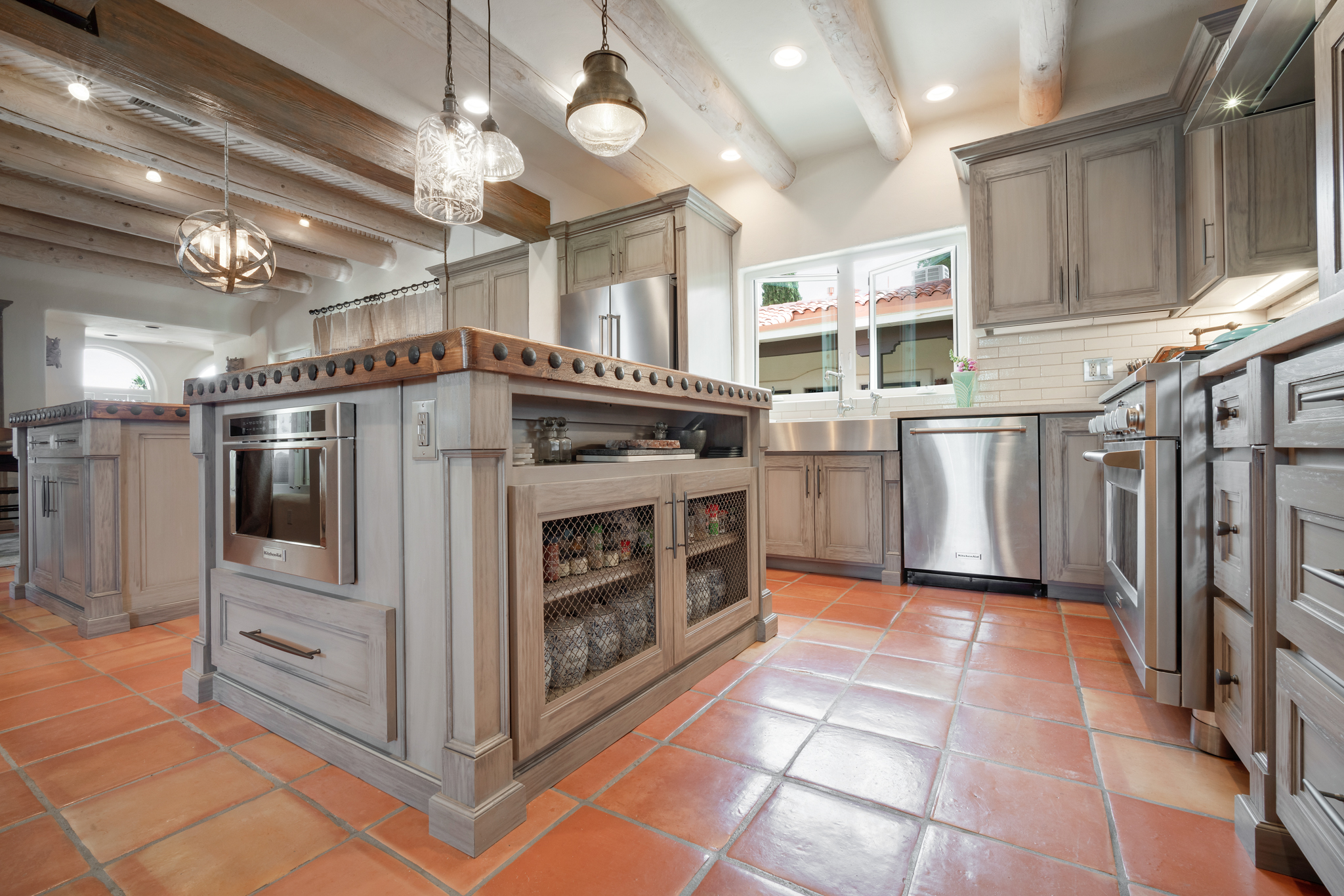 Residential Photography | MLS Camera Guy