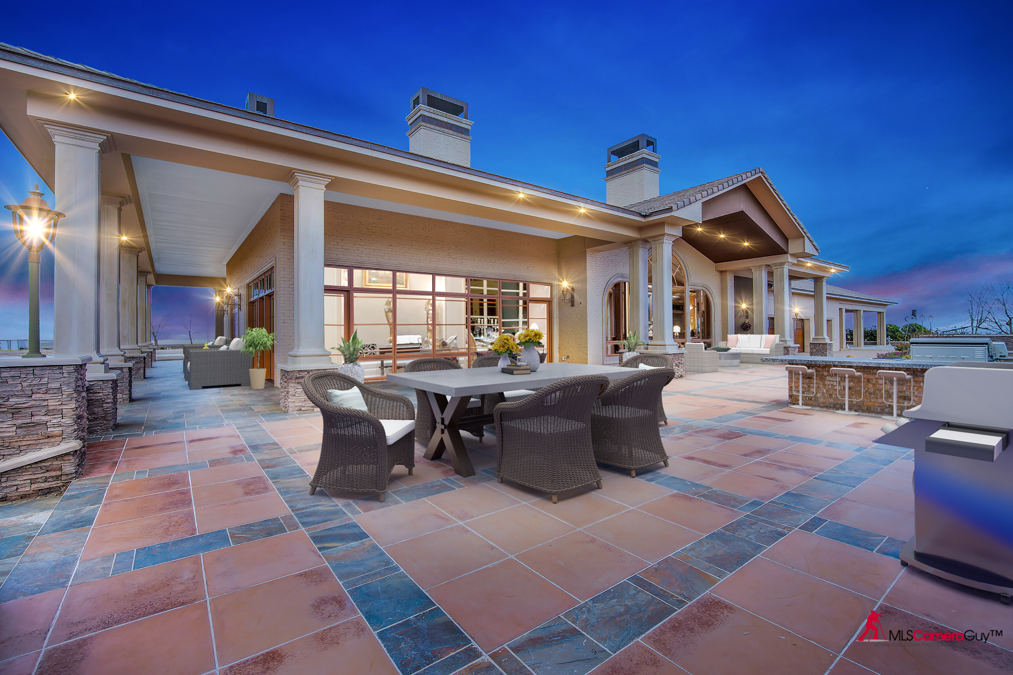 Residential Photography | MLS Camera Guy