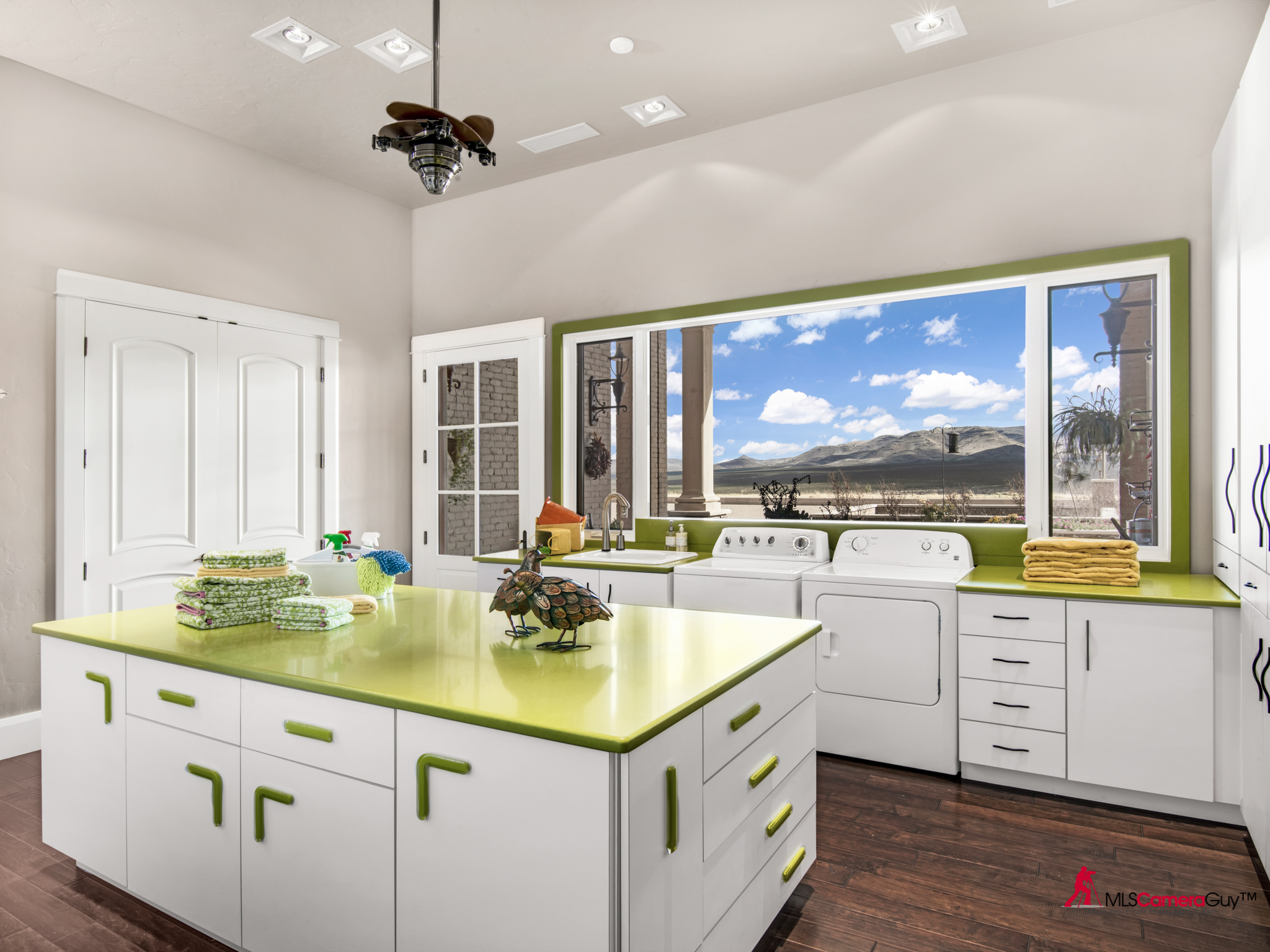 Residential Photography | MLS Camera Guy