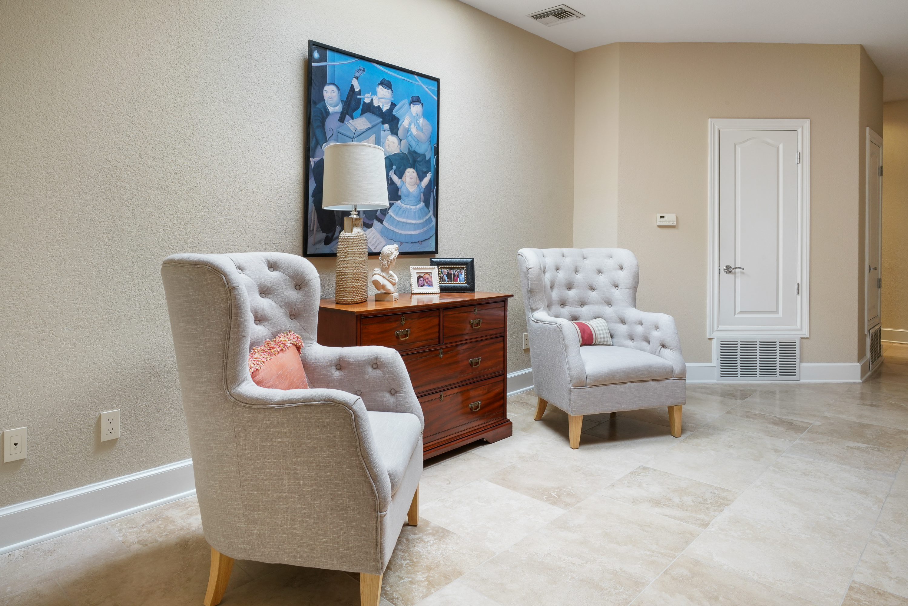 Residential Photography | MLS Camera Guy