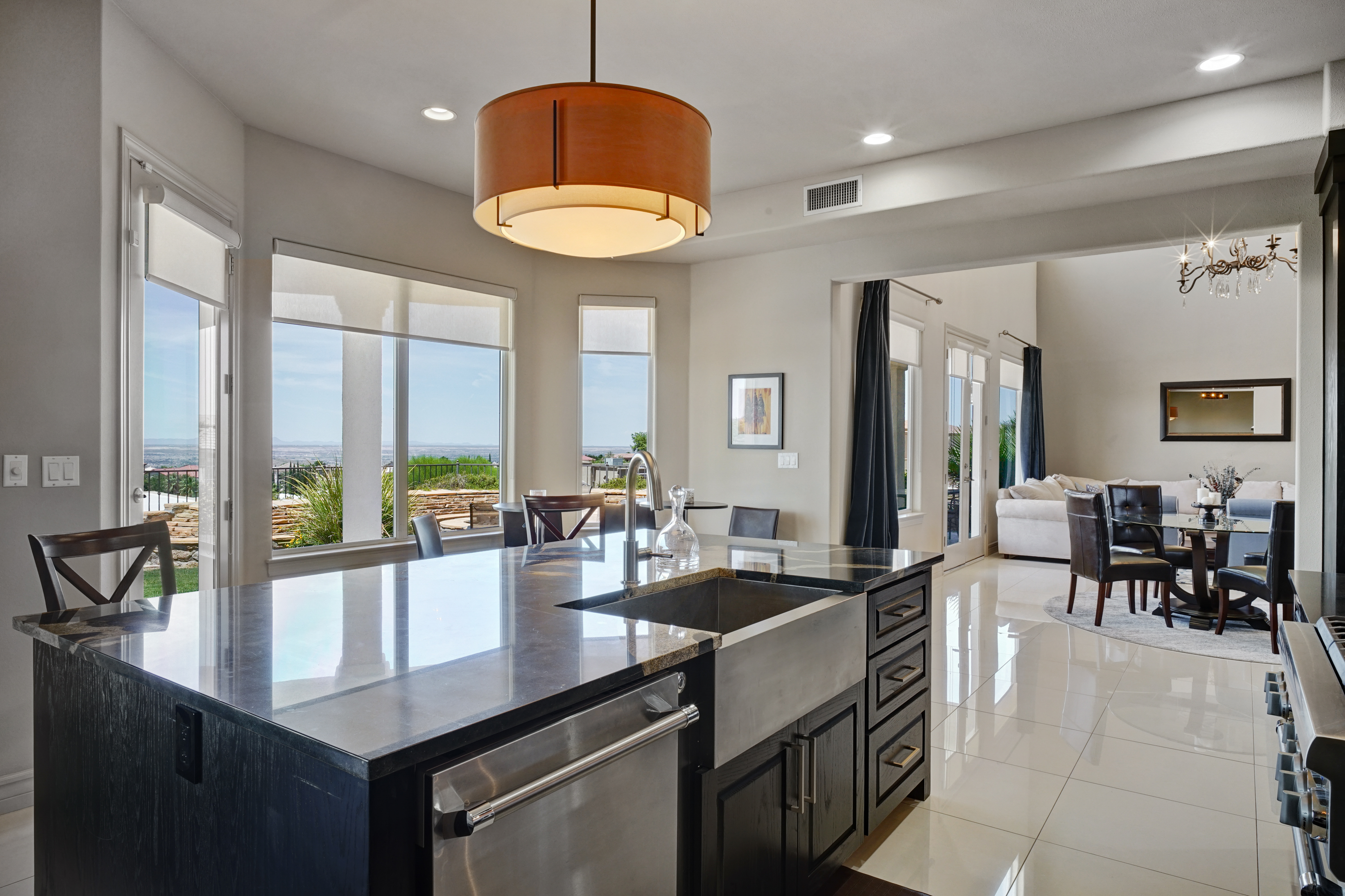 Residential Photography | MLS Camera Guy