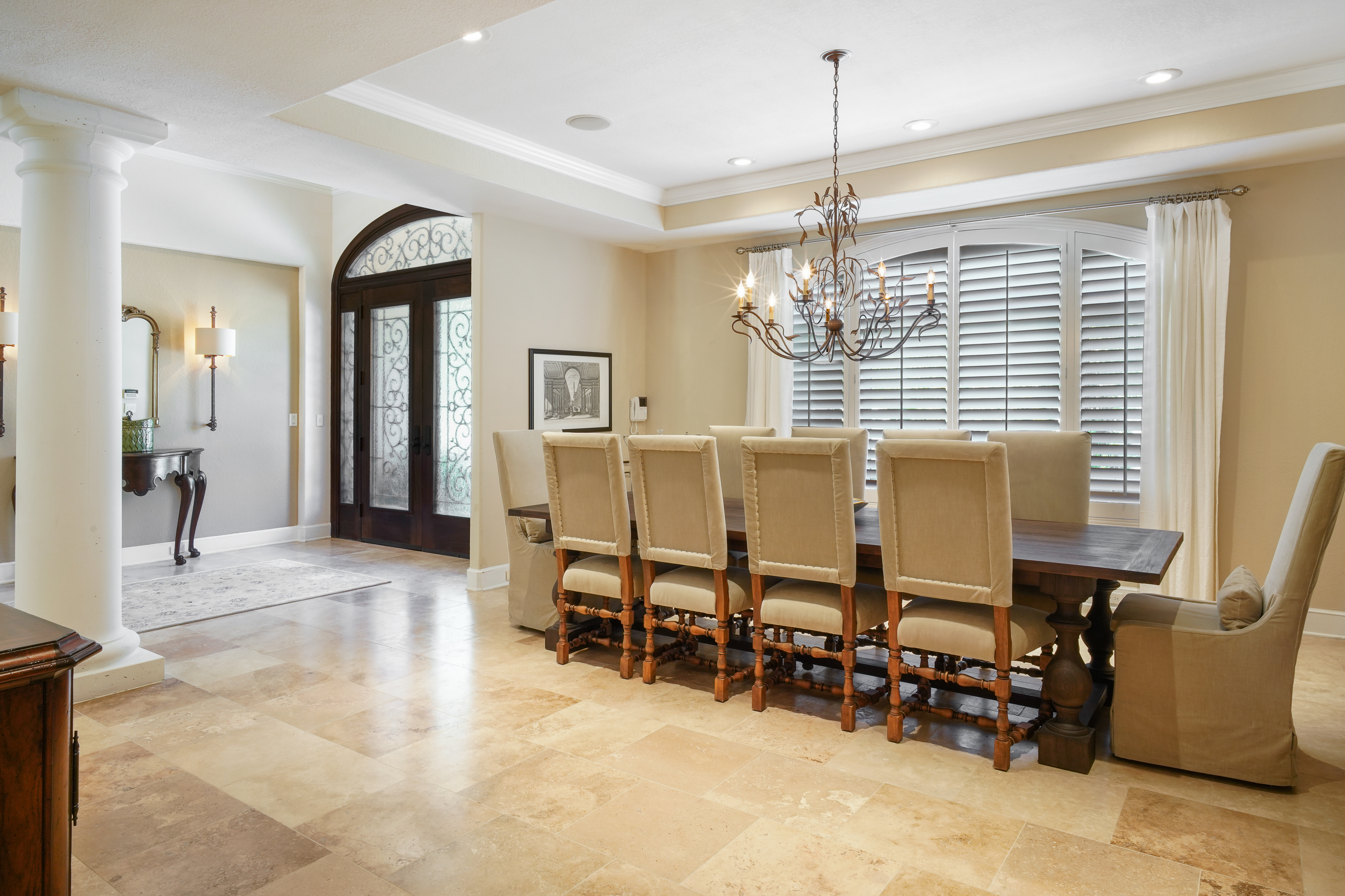 Residential Photography | MLS Camera Guy