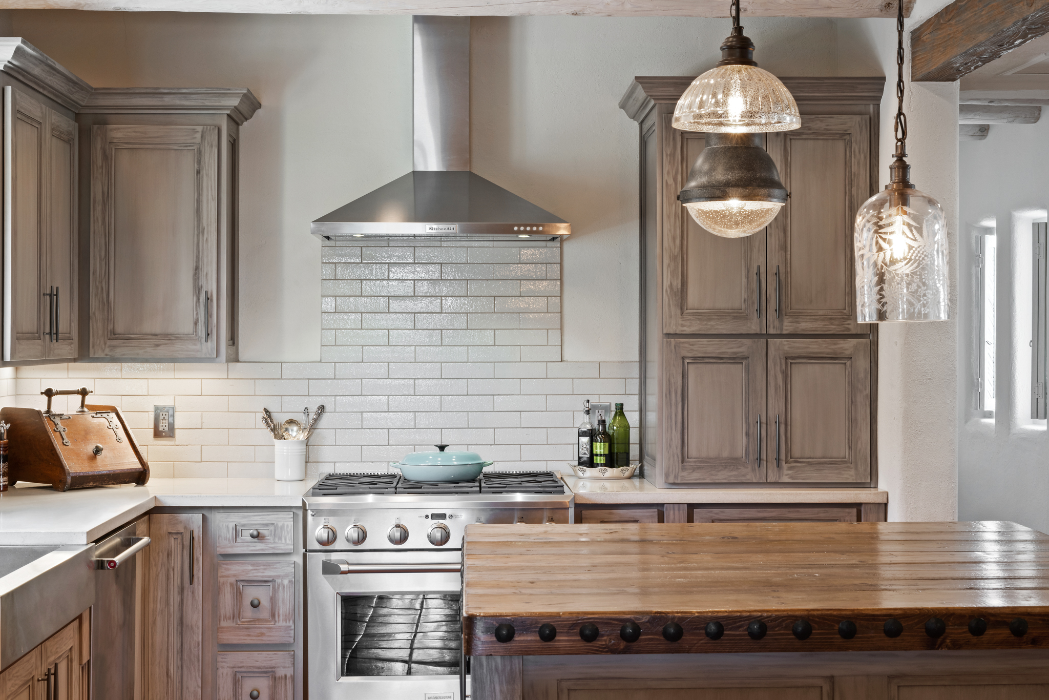 Residential Photography | MLS Camera Guy