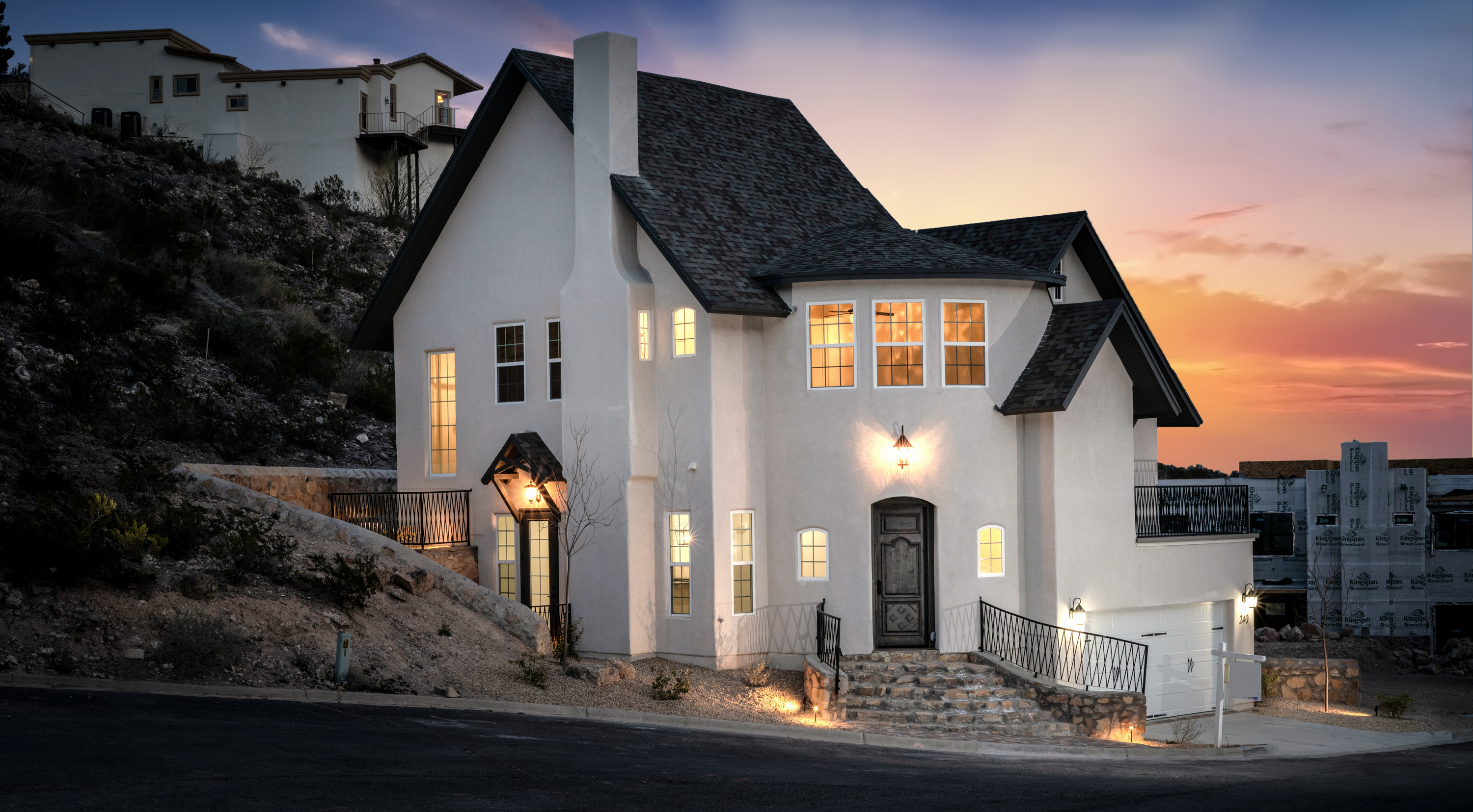 Residential Photography | MLS Camera Guy