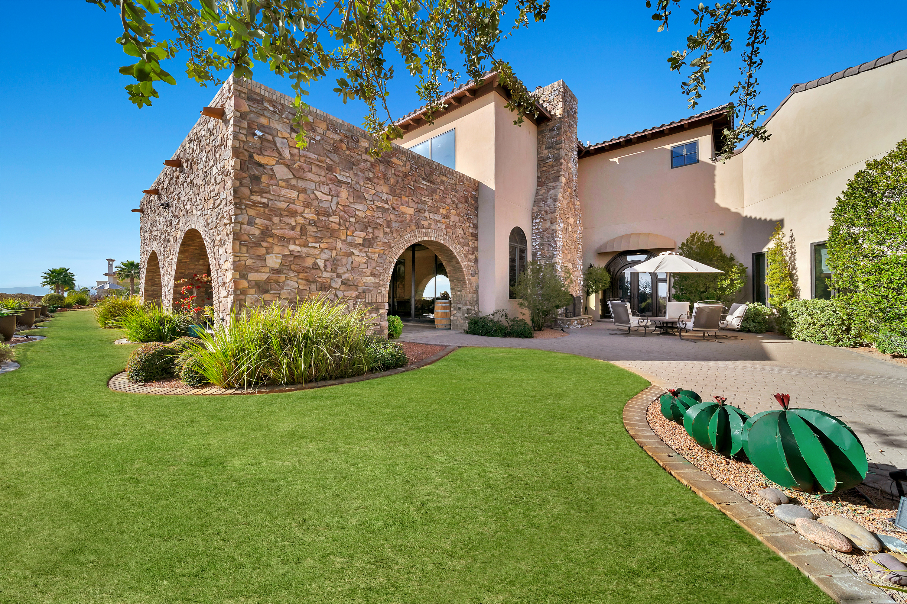 Residential Photography | MLS Camera Guy