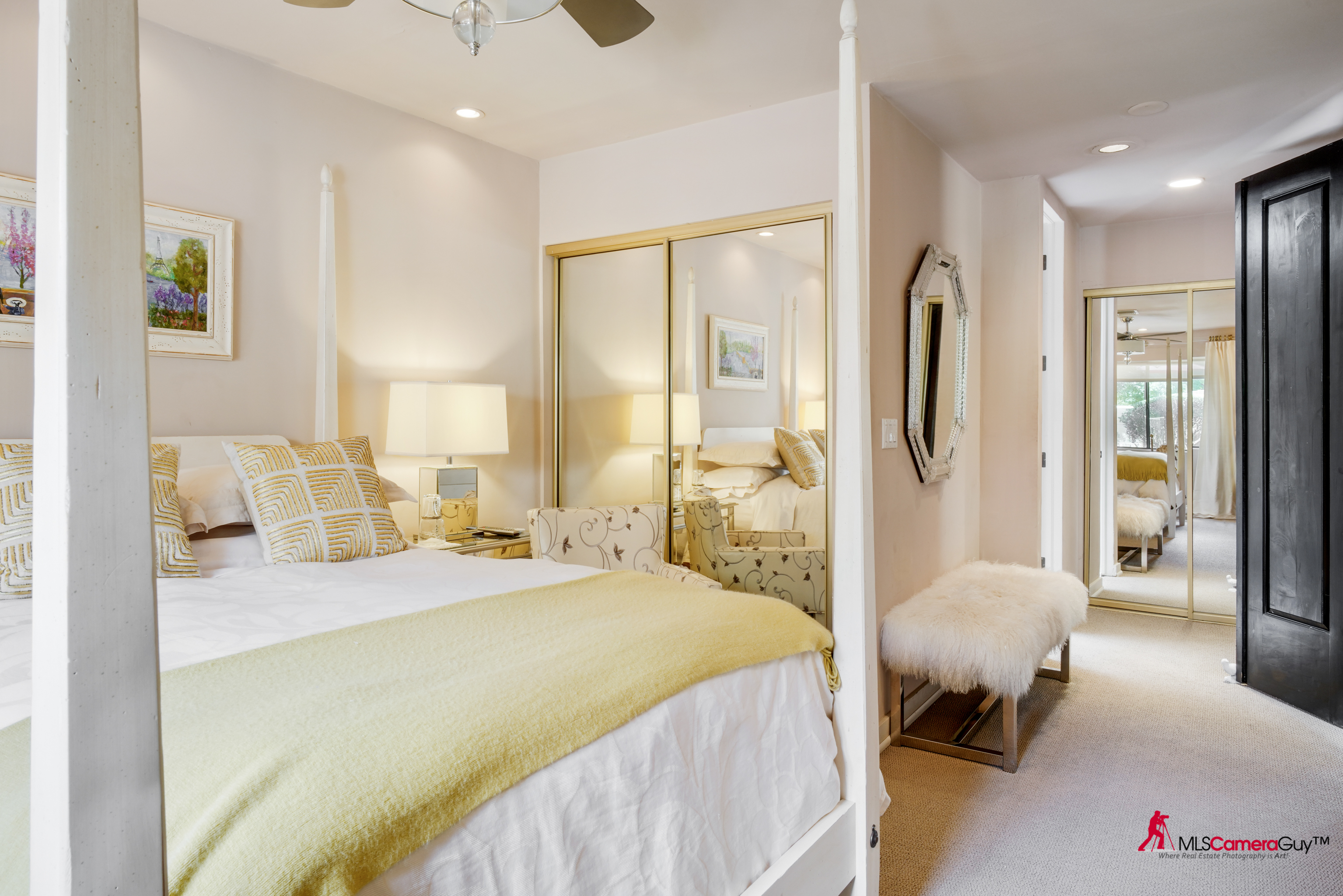 Residential Photography | MLS Camera Guy