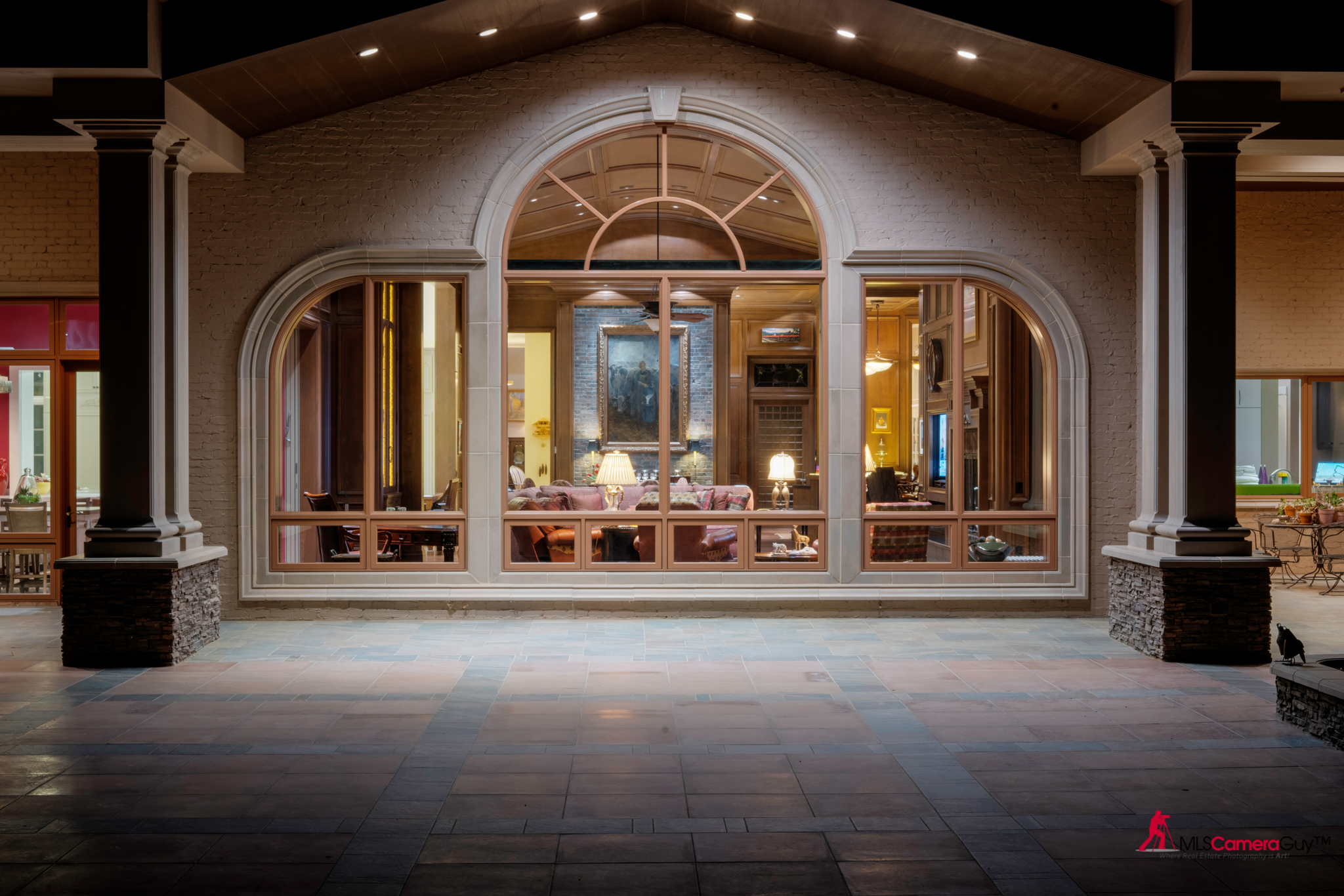 Residential Photography | MLS Camera Guy