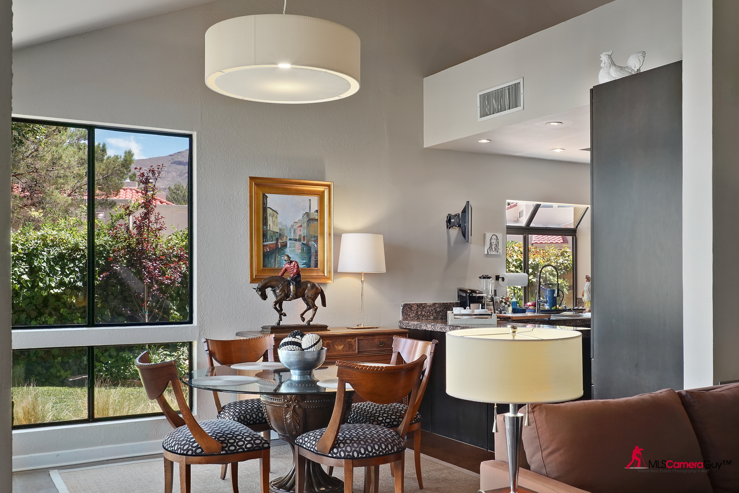 Residential Photography | MLS Camera Guy