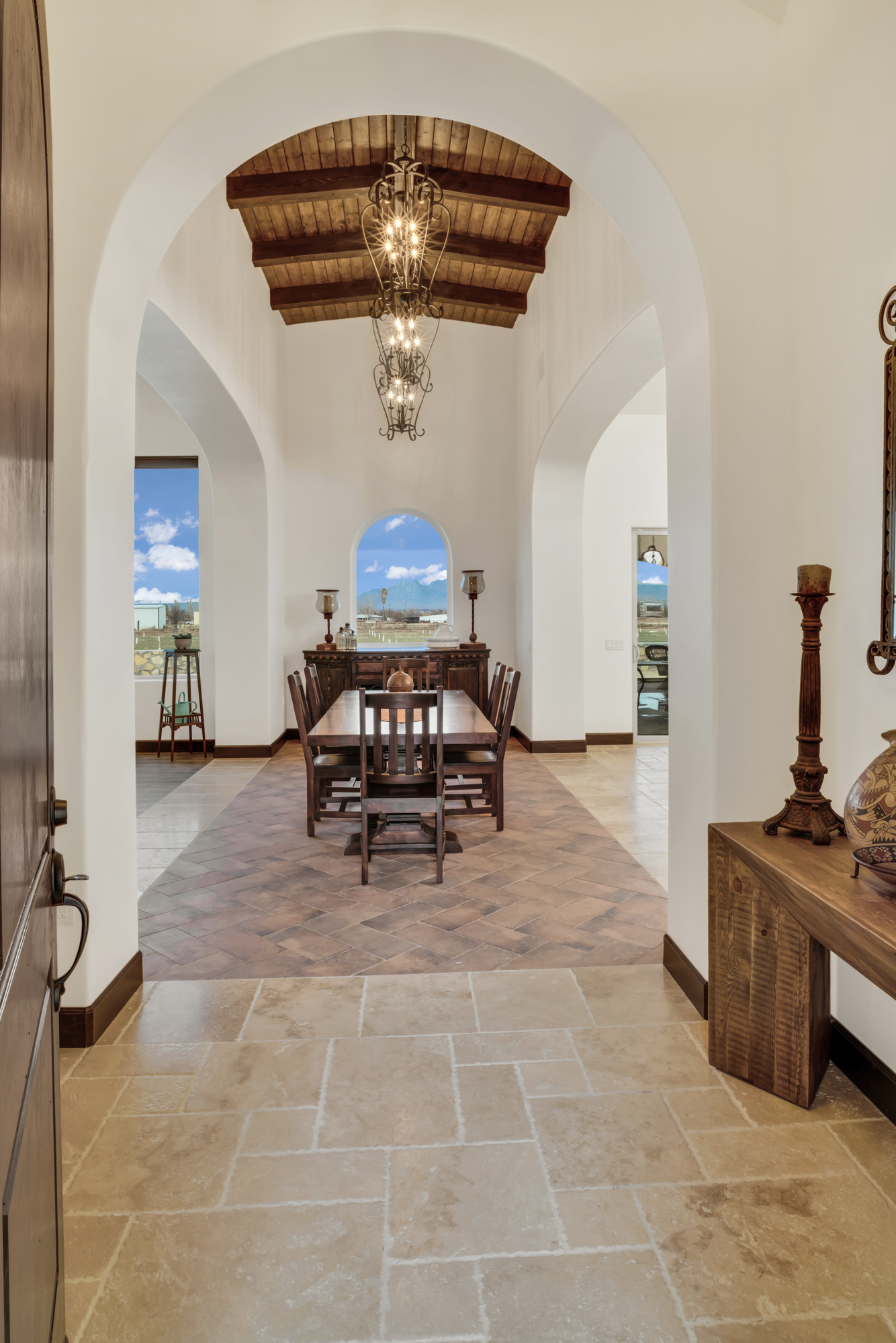 Residential Photography | MLS Camera Guy