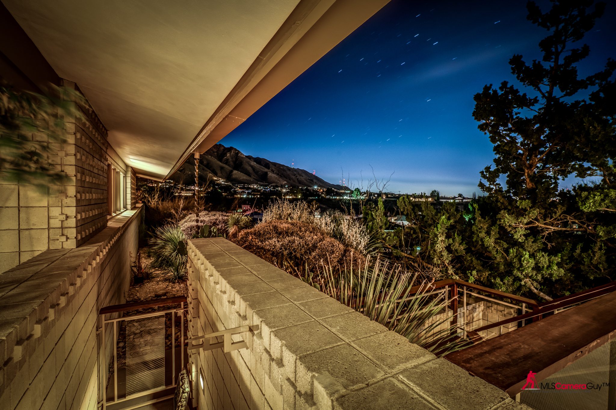 Residential Photography | MLS Camera Guy