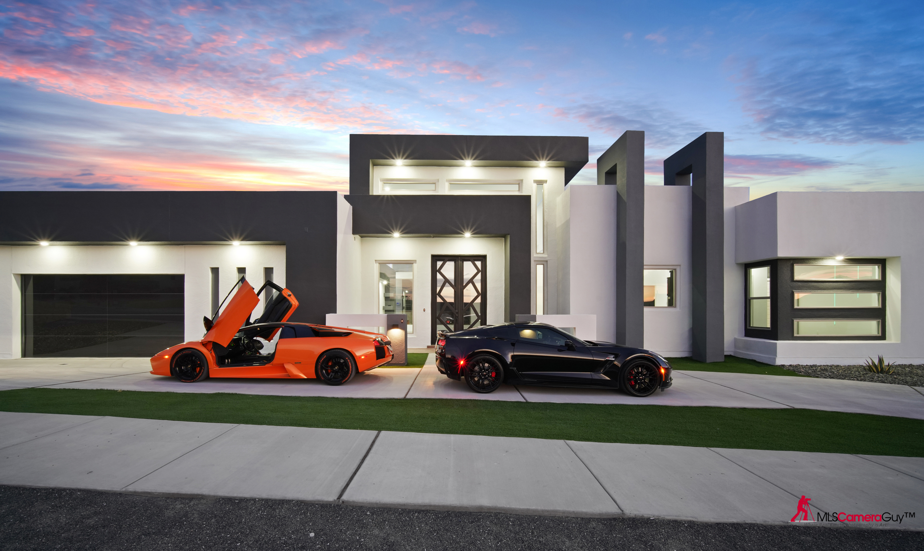 Residential Photography | MLS Camera Guy