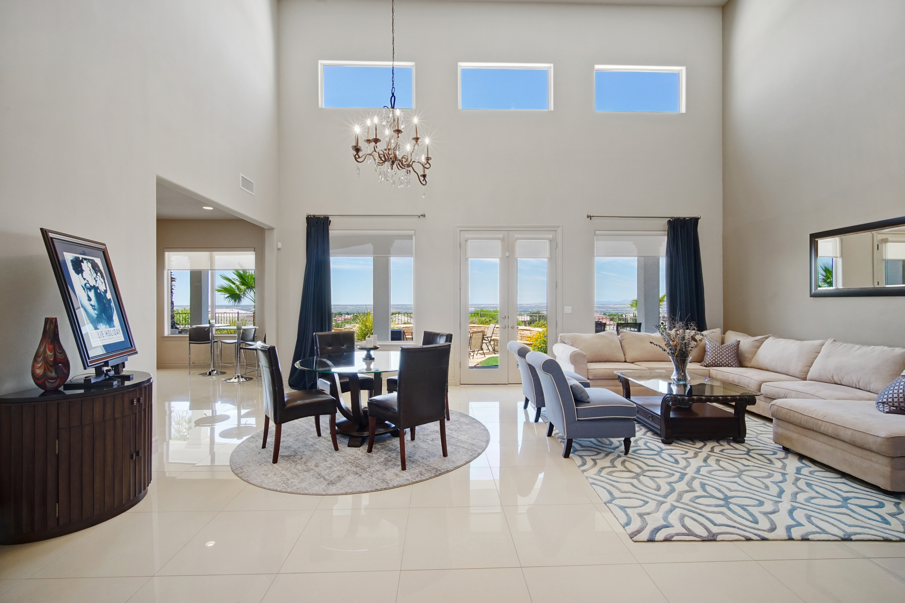 Residential Photography | MLS Camera Guy