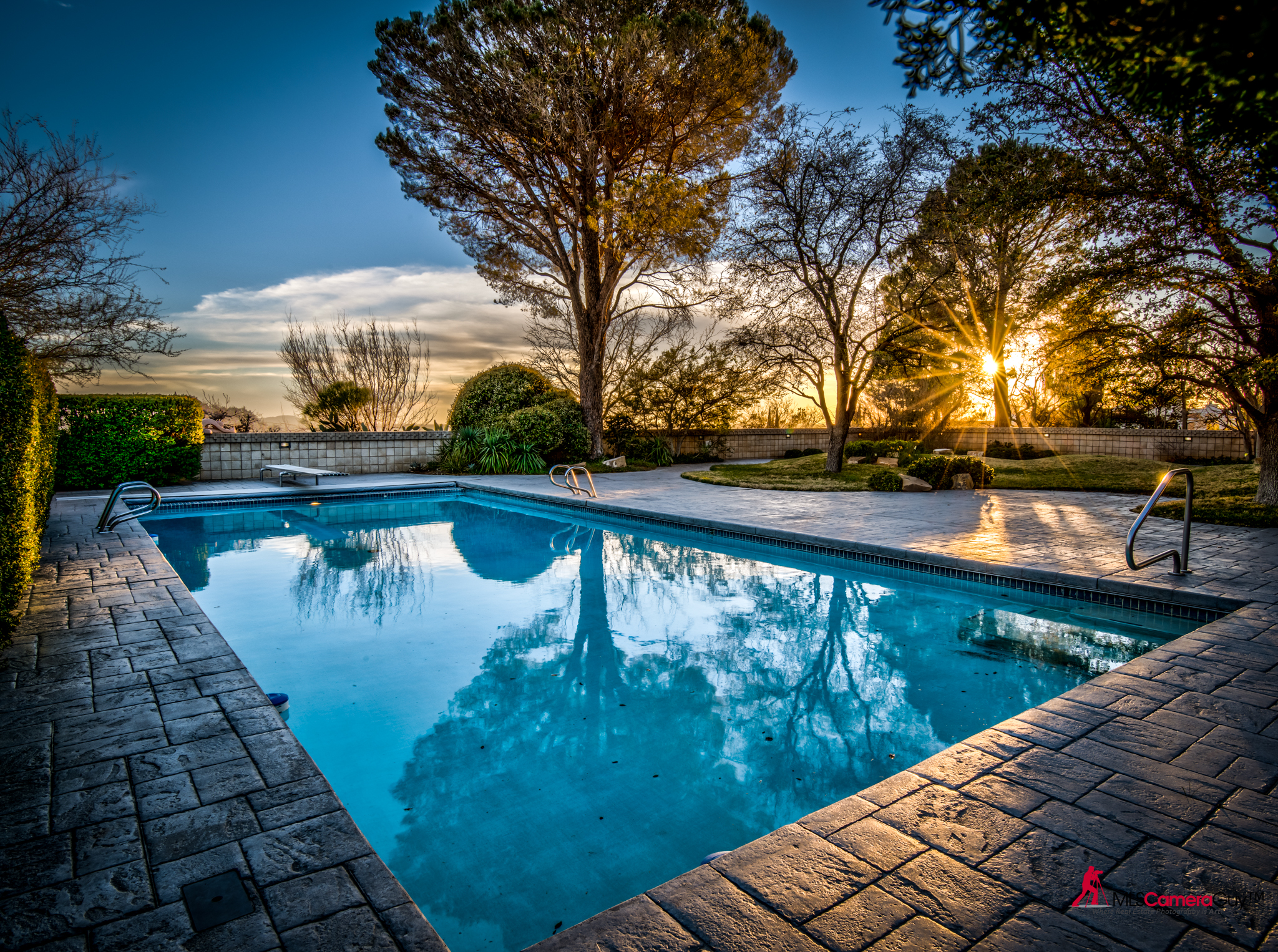 Residential Photography | MLS Camera Guy