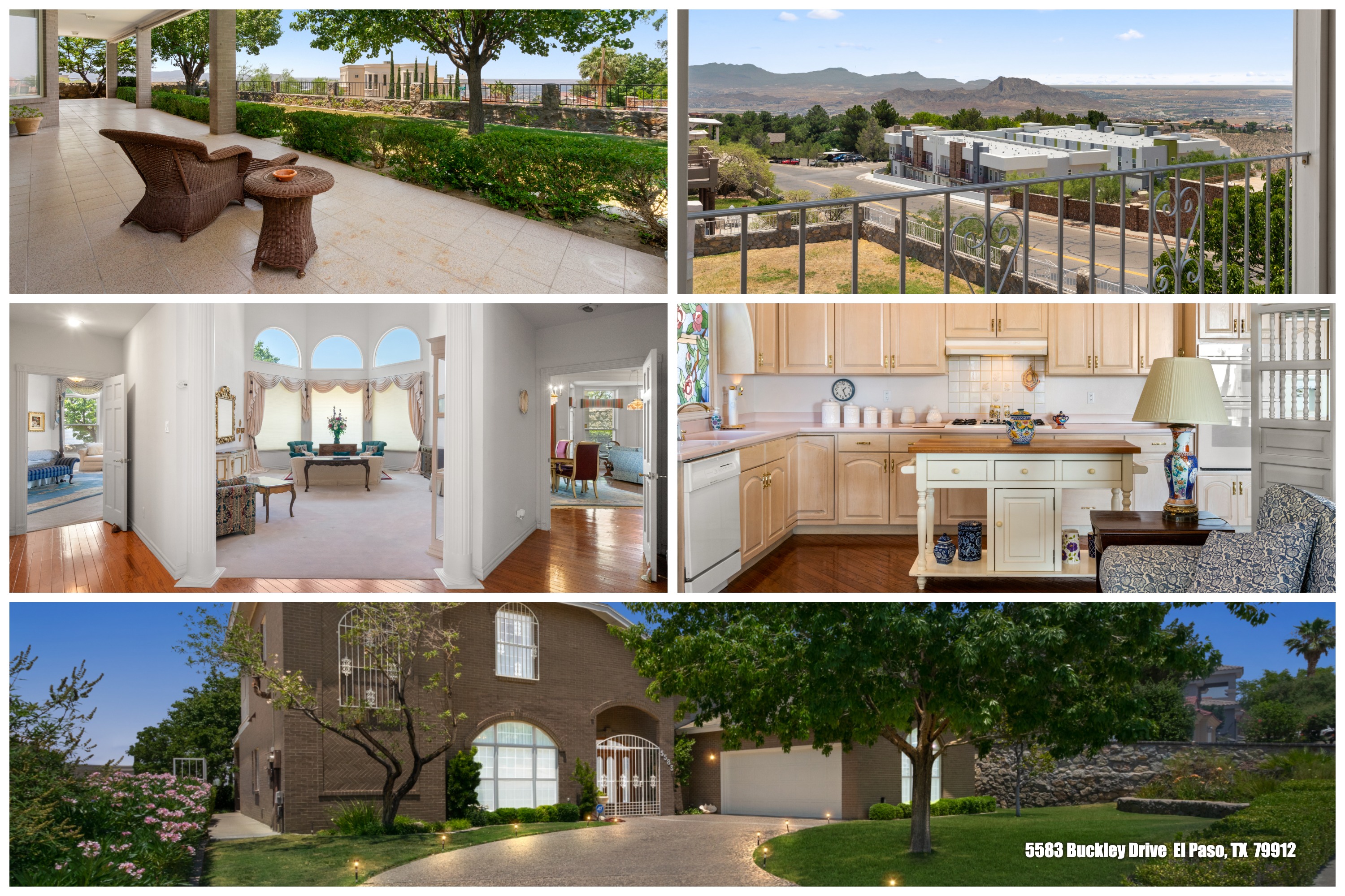 Residential Photography | MLS Camera Guy