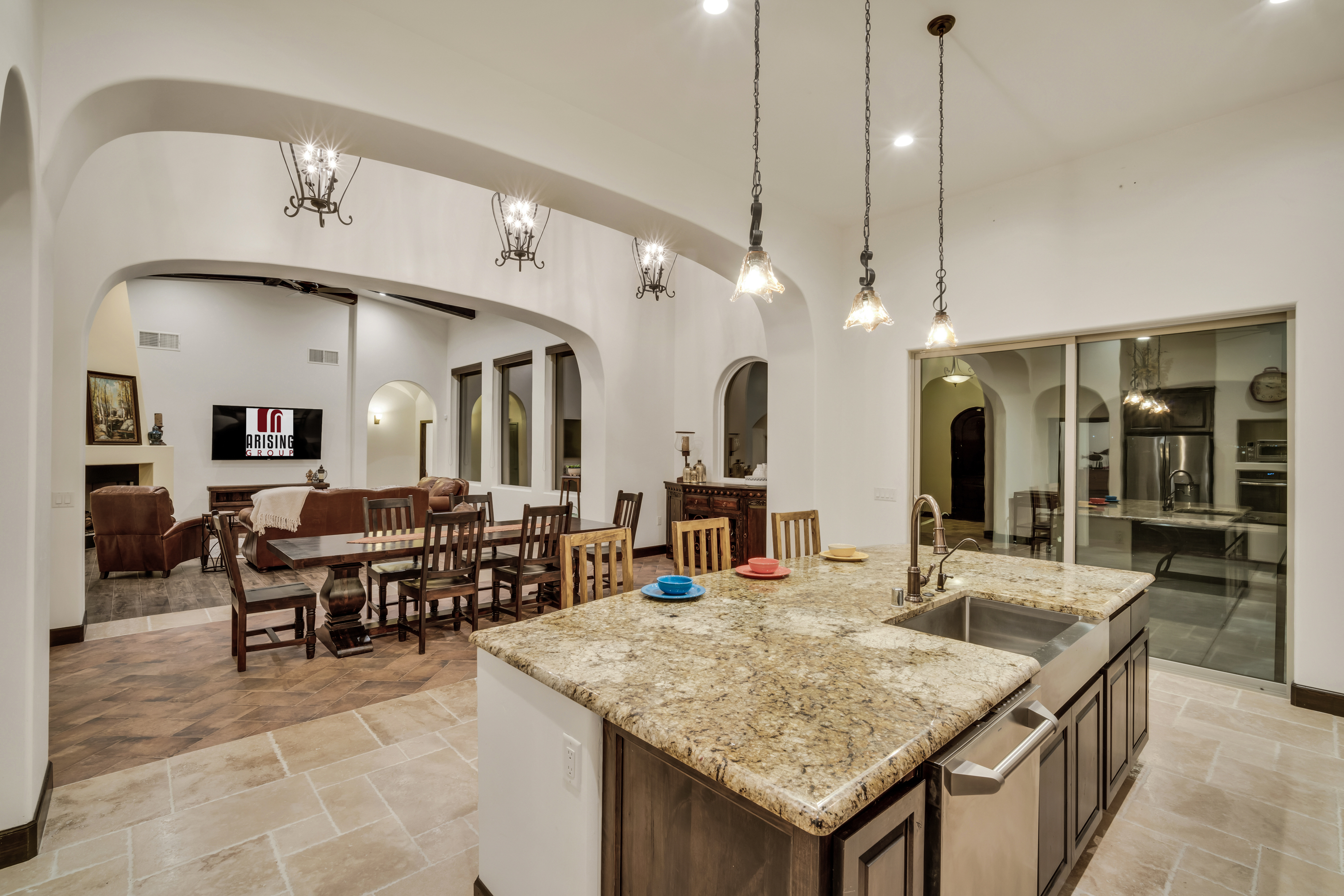 Residential Photography | MLS Camera Guy