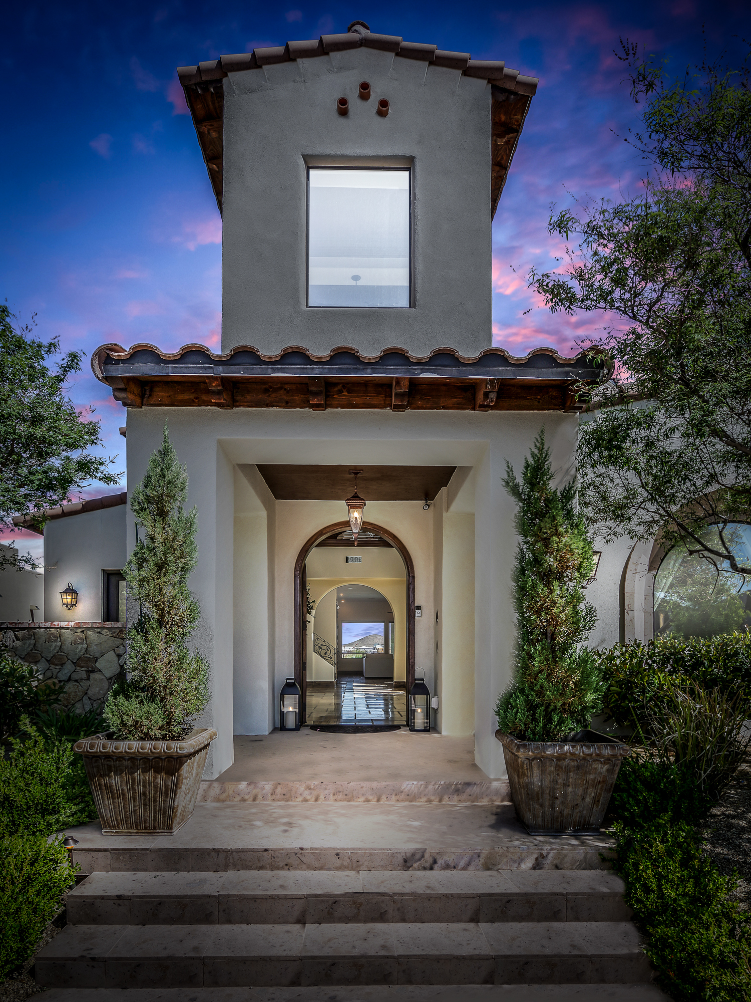 Residential Photography | MLS Camera Guy