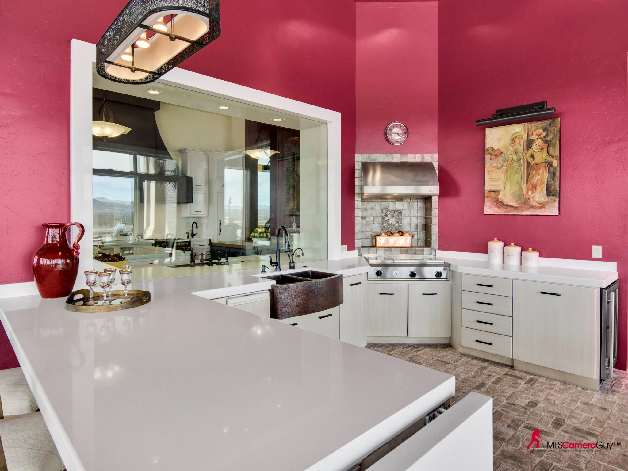 Residential Photography | MLS Camera Guy