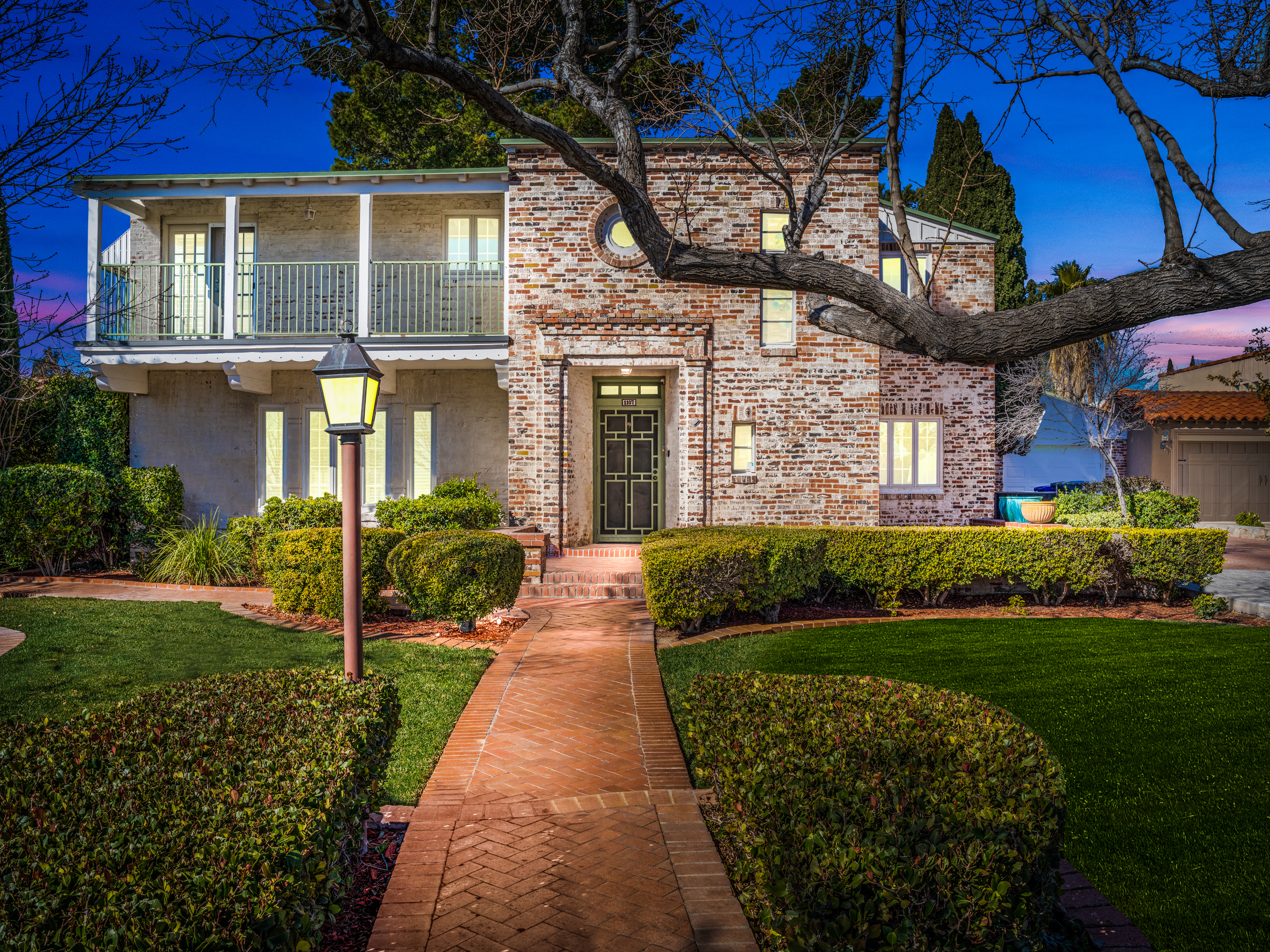 Residential Photography | MLS Camera Guy