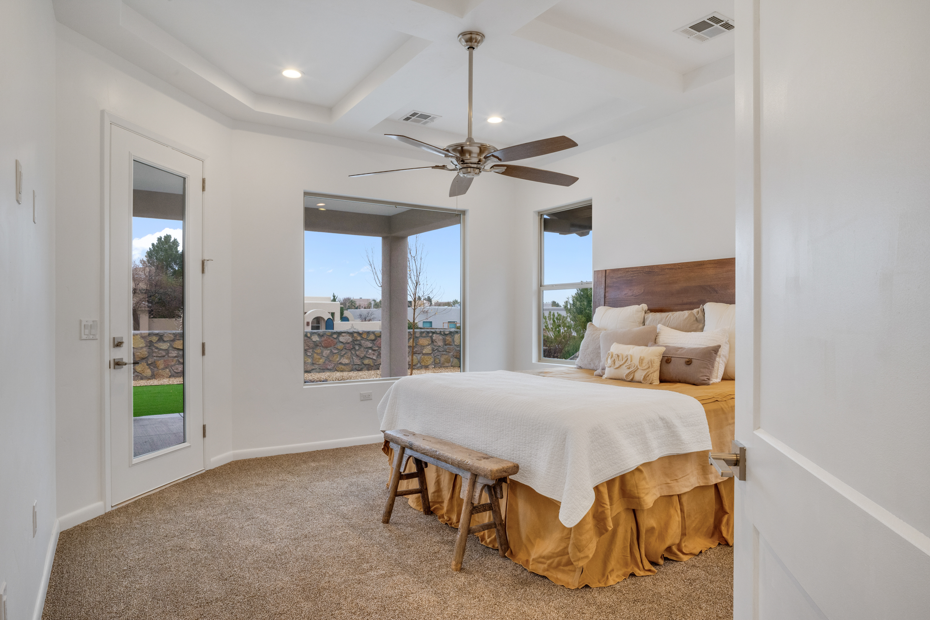 Residential Photography | MLS Camera Guy