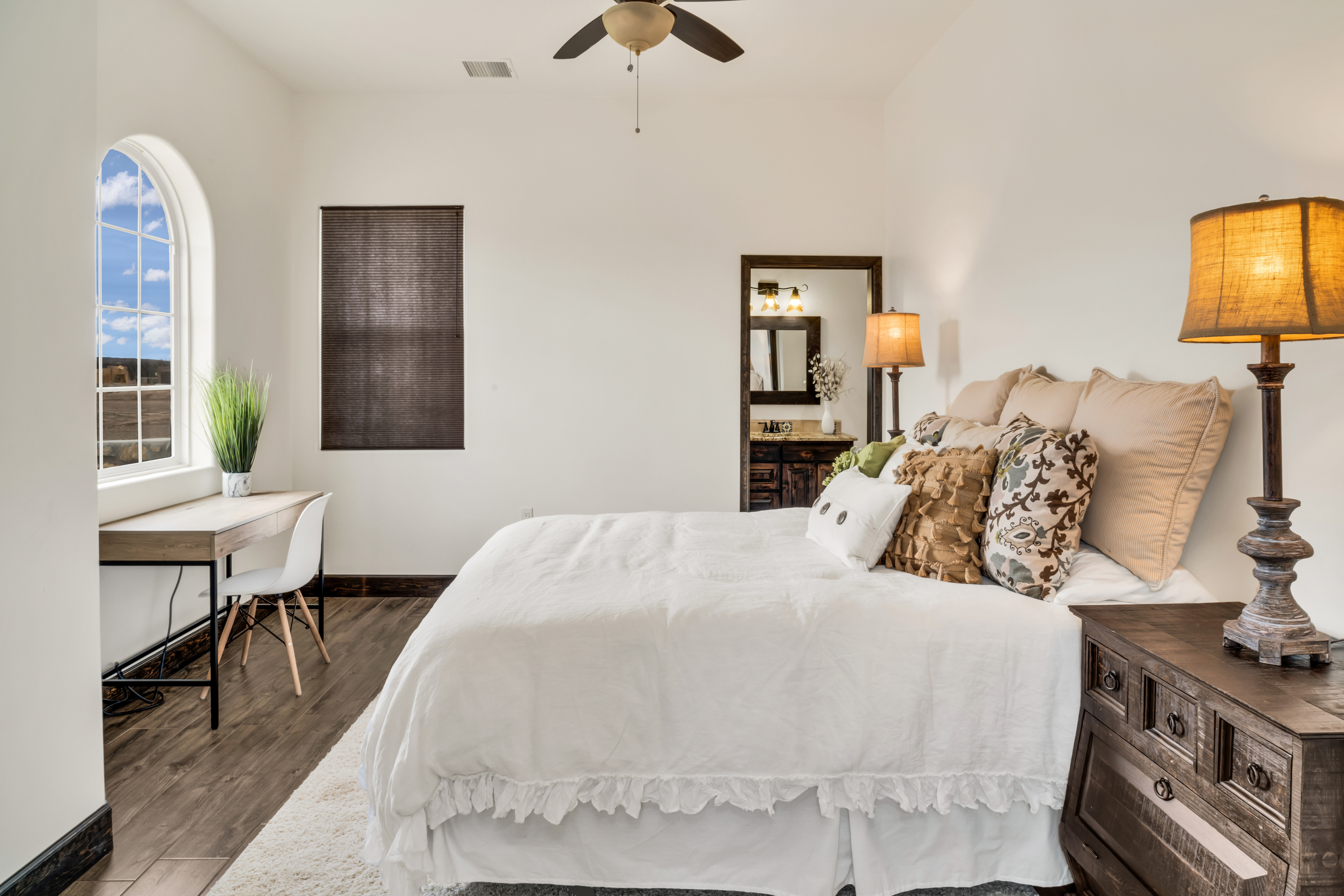 Residential Photography | MLS Camera Guy