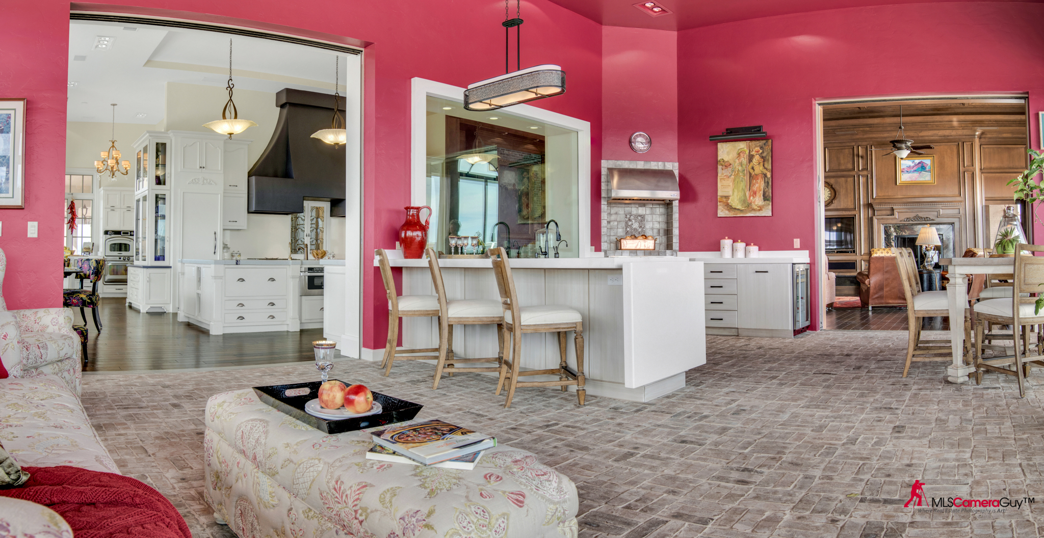 Residential Photography | MLS Camera Guy