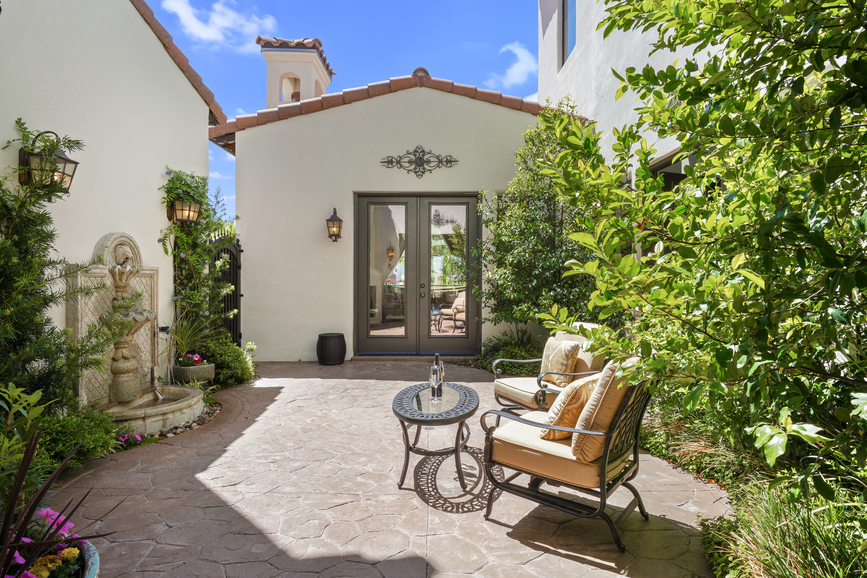 Residential Photography | MLS Camera Guy