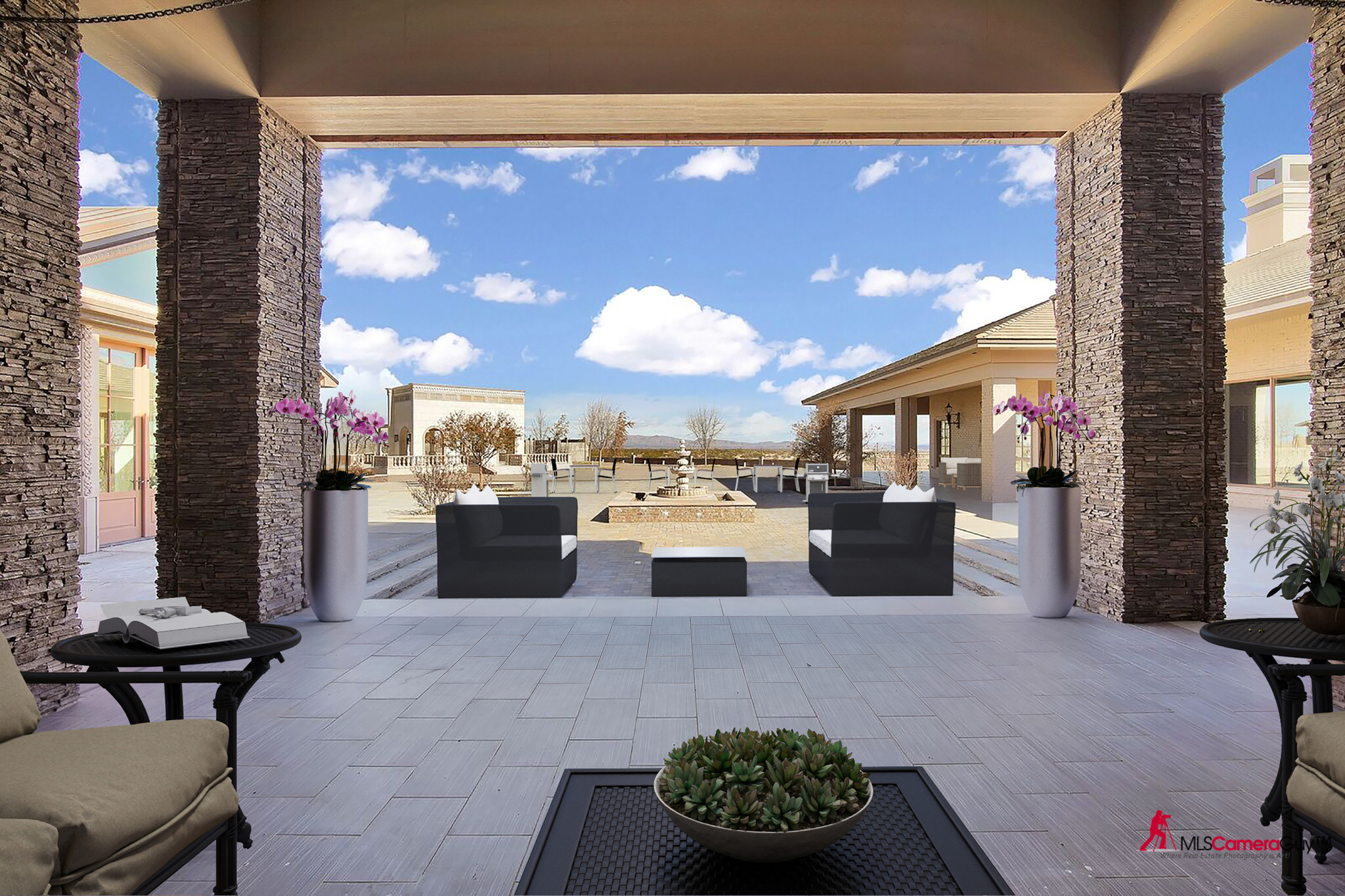 Residential Photography | MLS Camera Guy