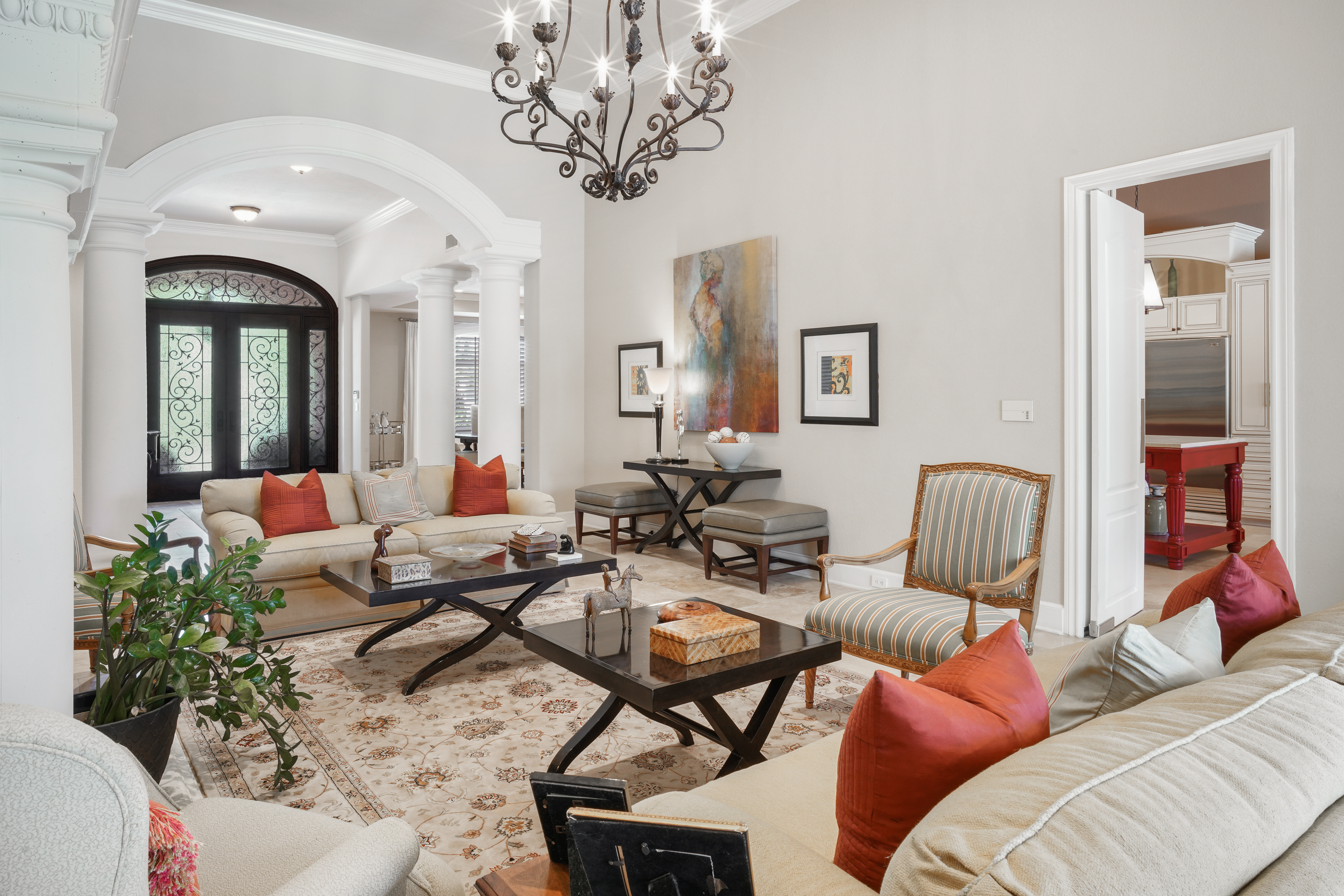 Residential Photography | MLS Camera Guy