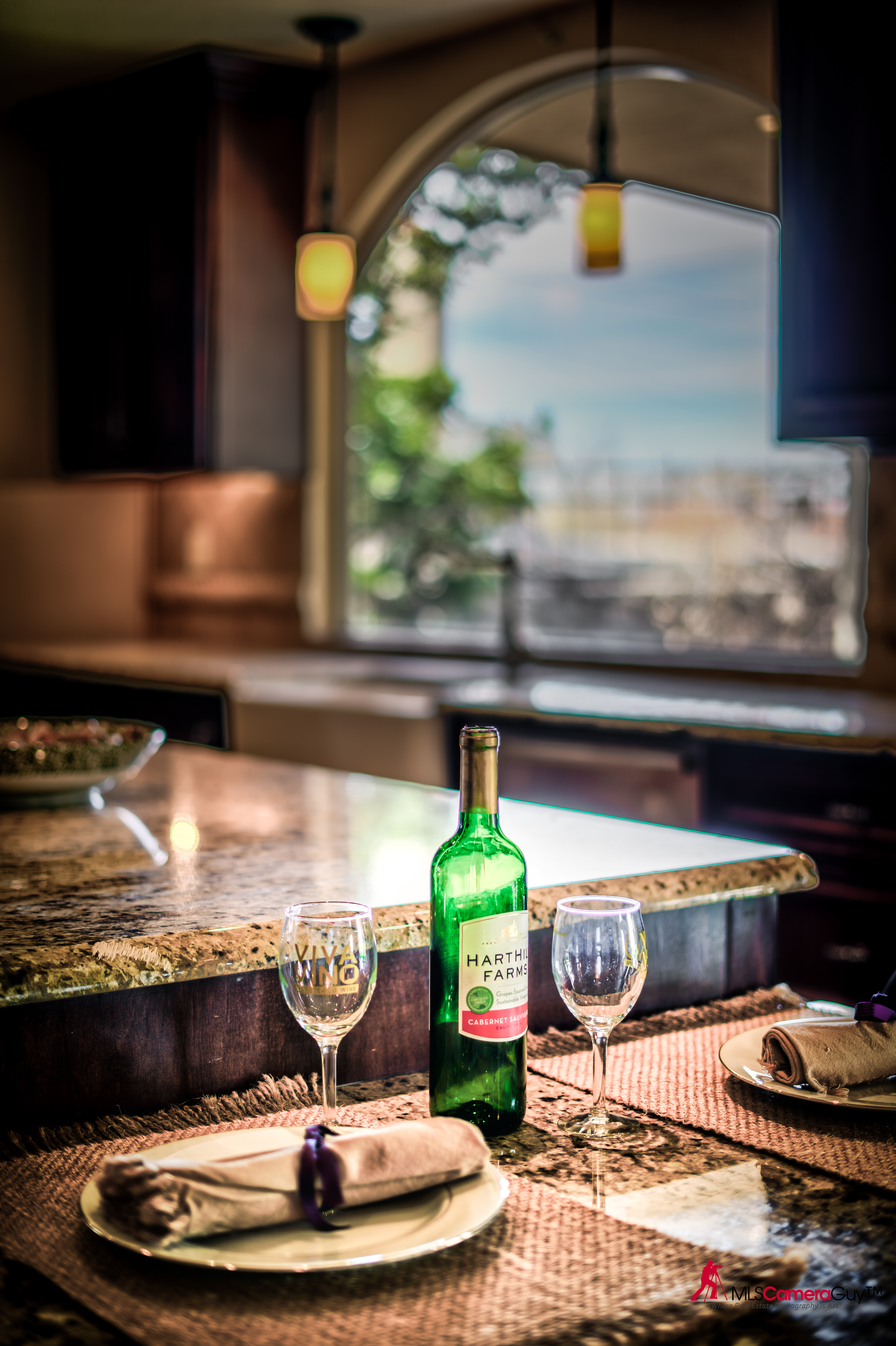 Residential Photography | MLS Camera Guy