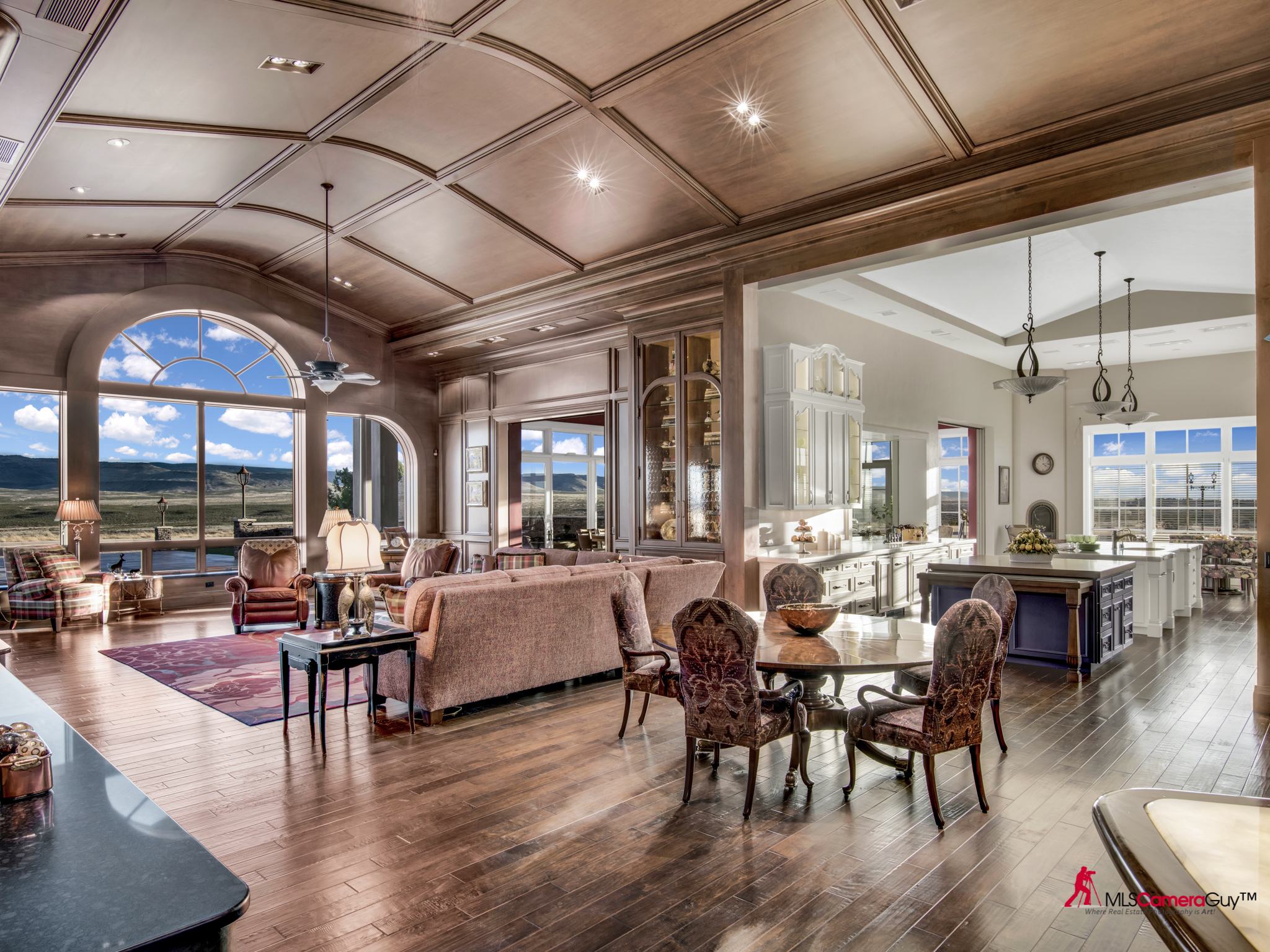 Residential Photography | MLS Camera Guy