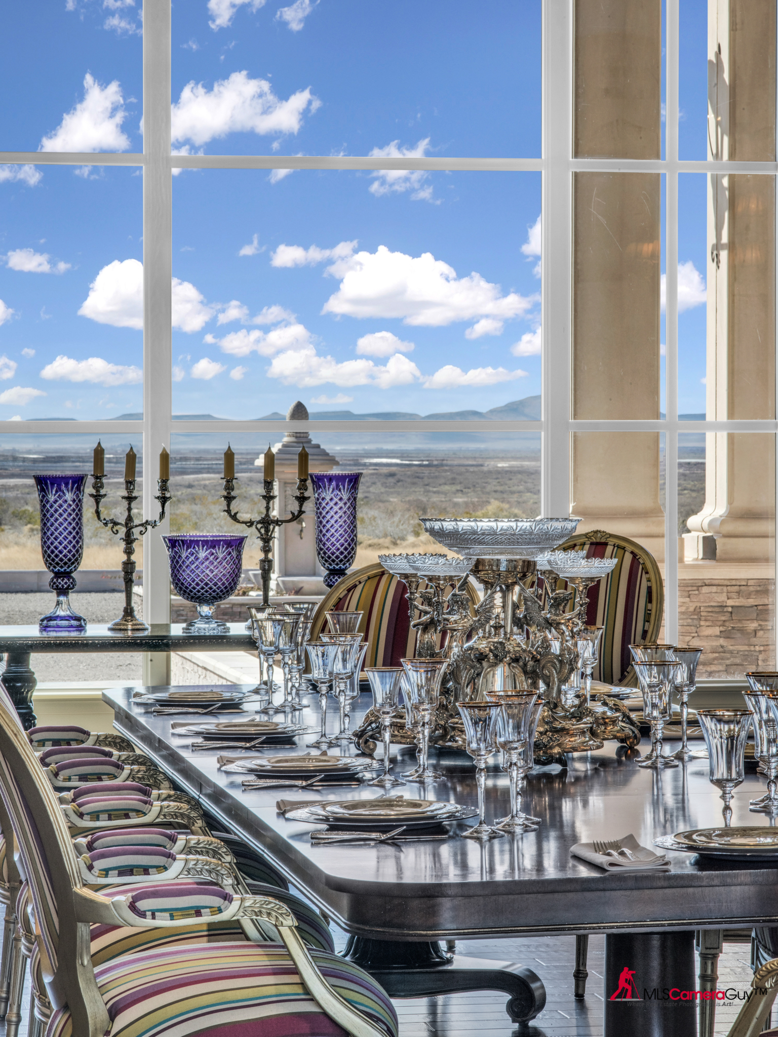 Residential Photography | MLS Camera Guy