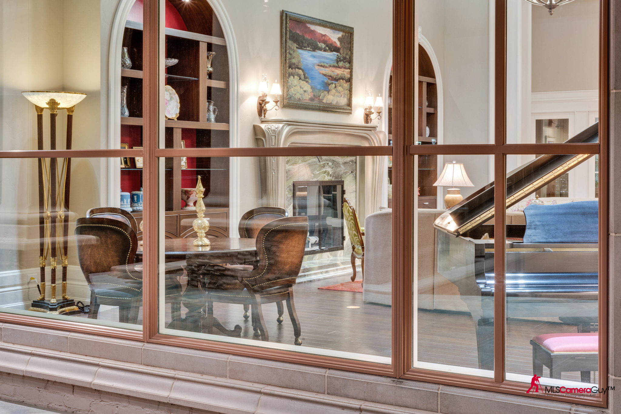 Residential Photography | MLS Camera Guy