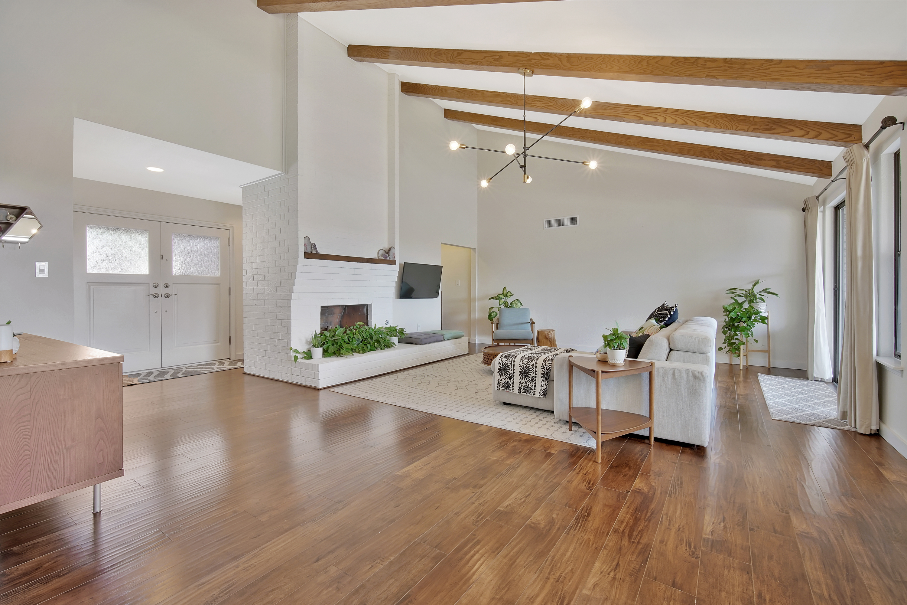 Residential Photography | MLS Camera Guy