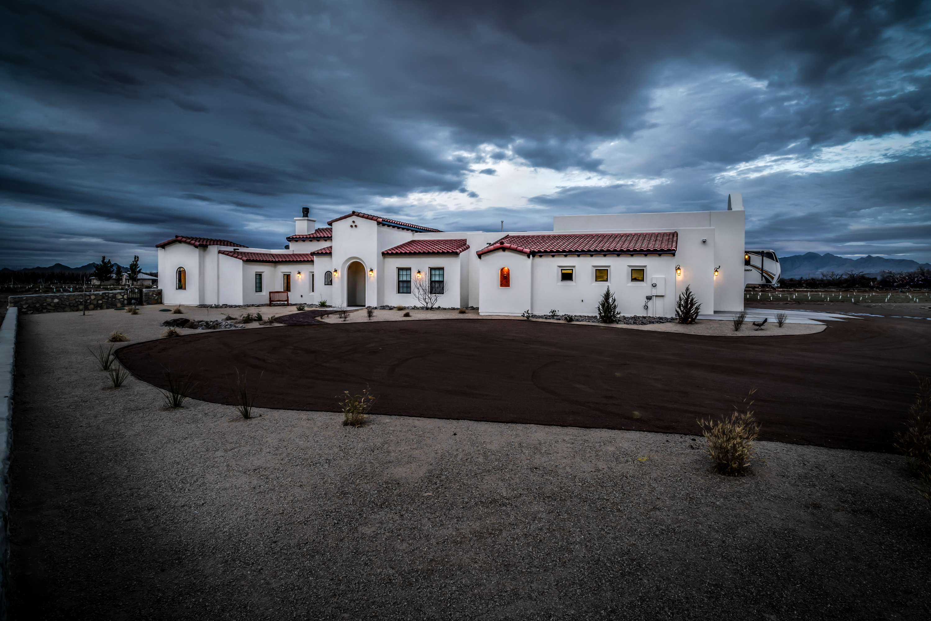 Residential Photography | MLS Camera Guy