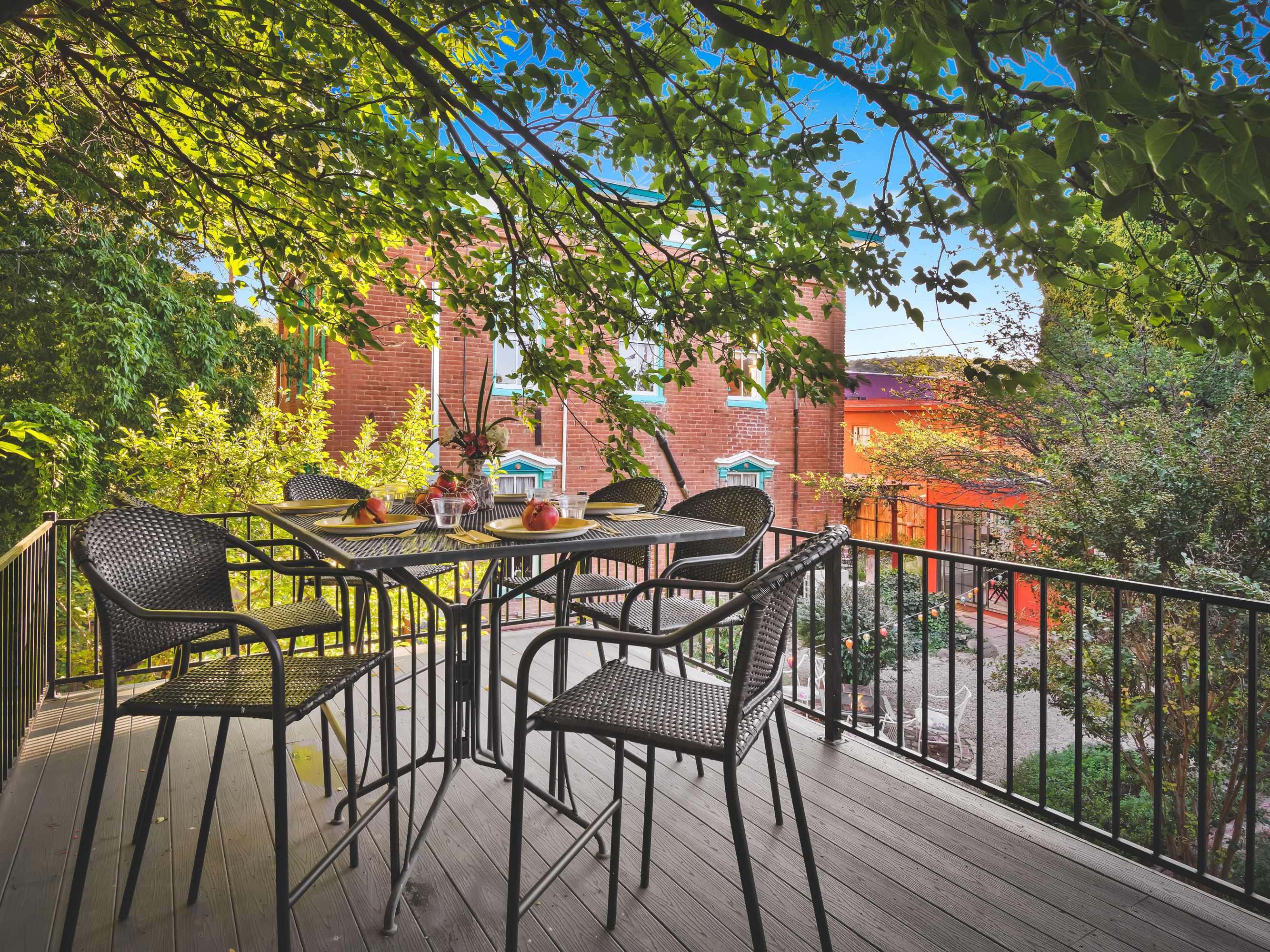 Residential Photography | MLS Camera Guy