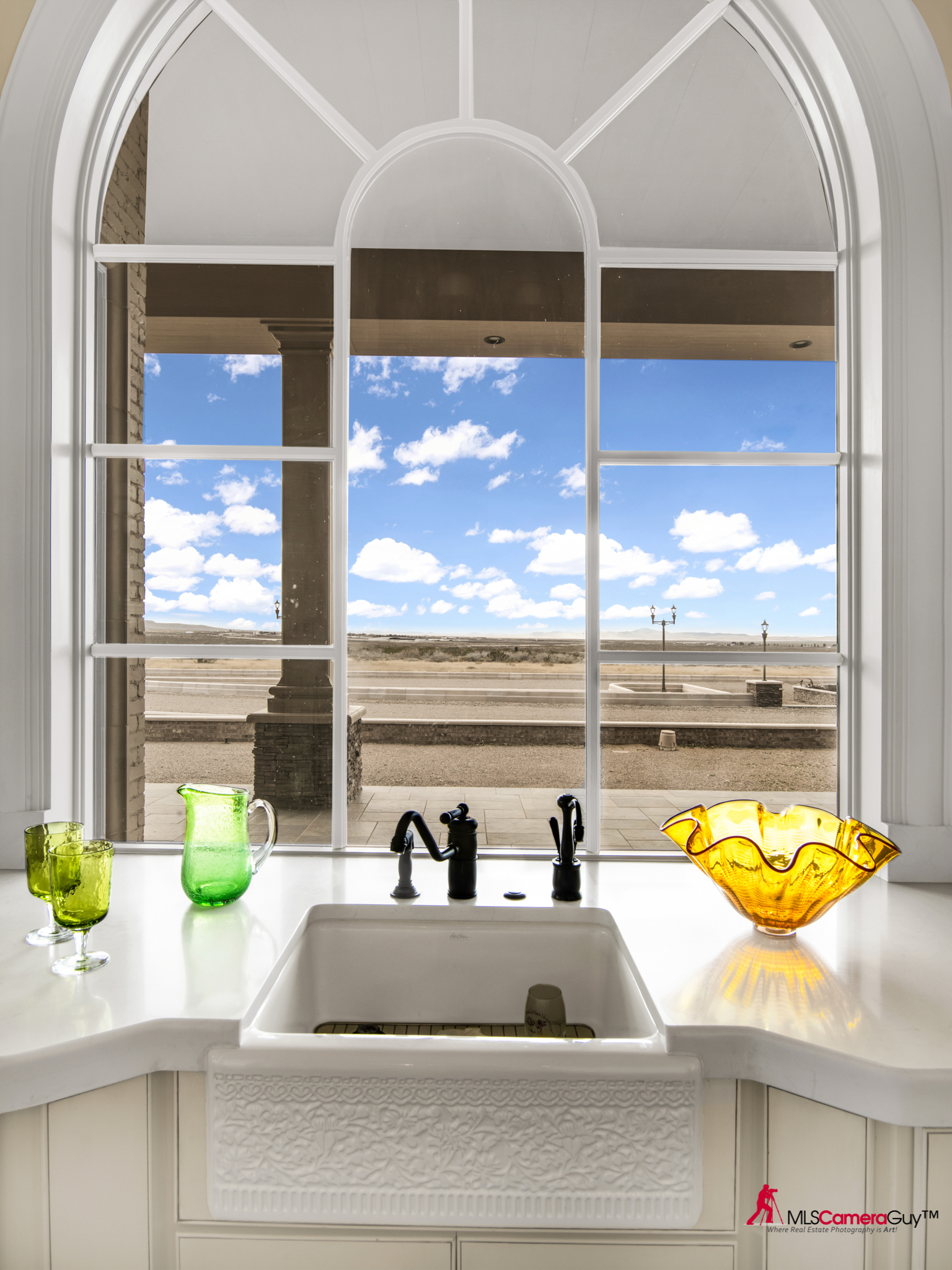 Residential Photography | MLS Camera Guy