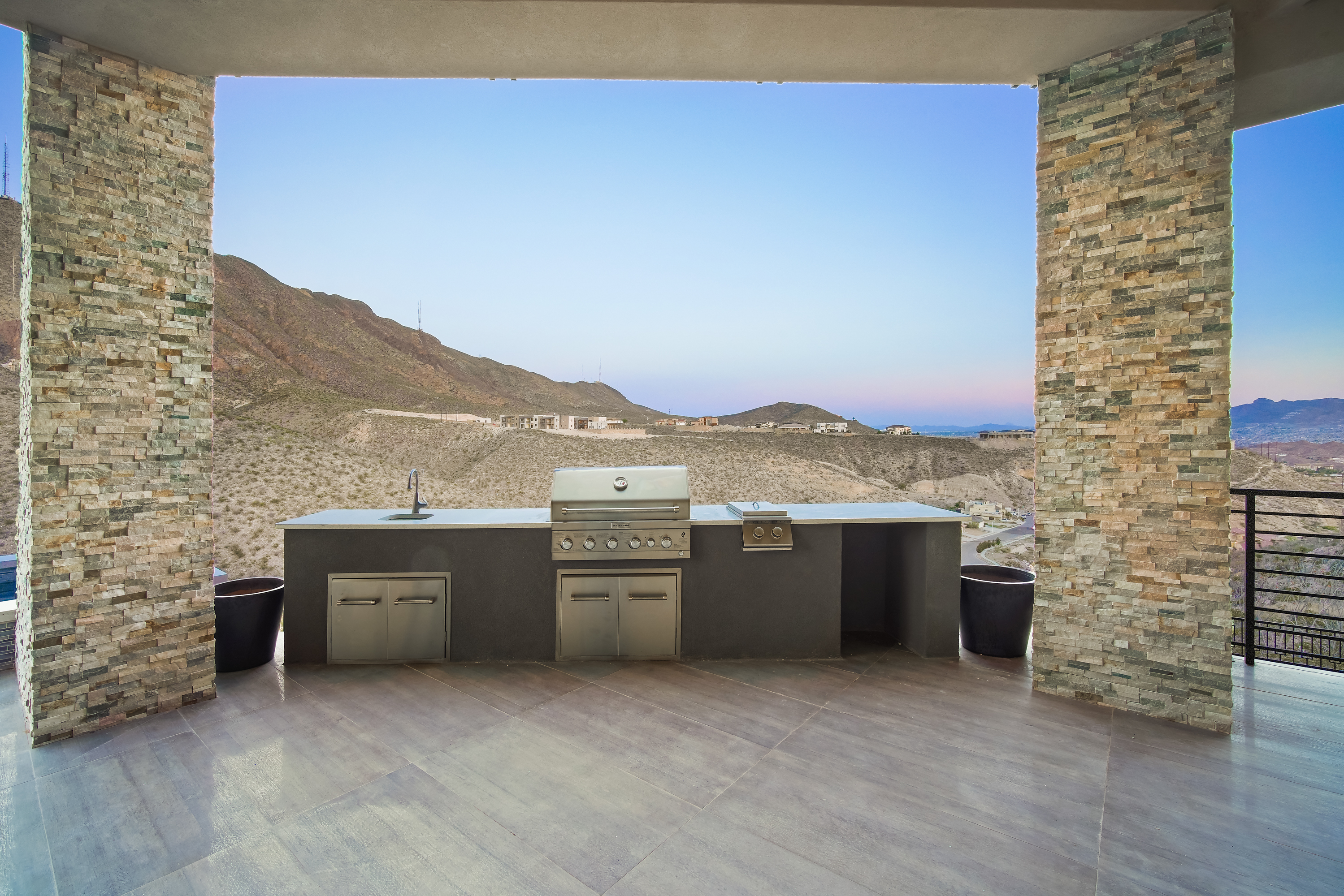 Residential Photography | MLS Camera Guy