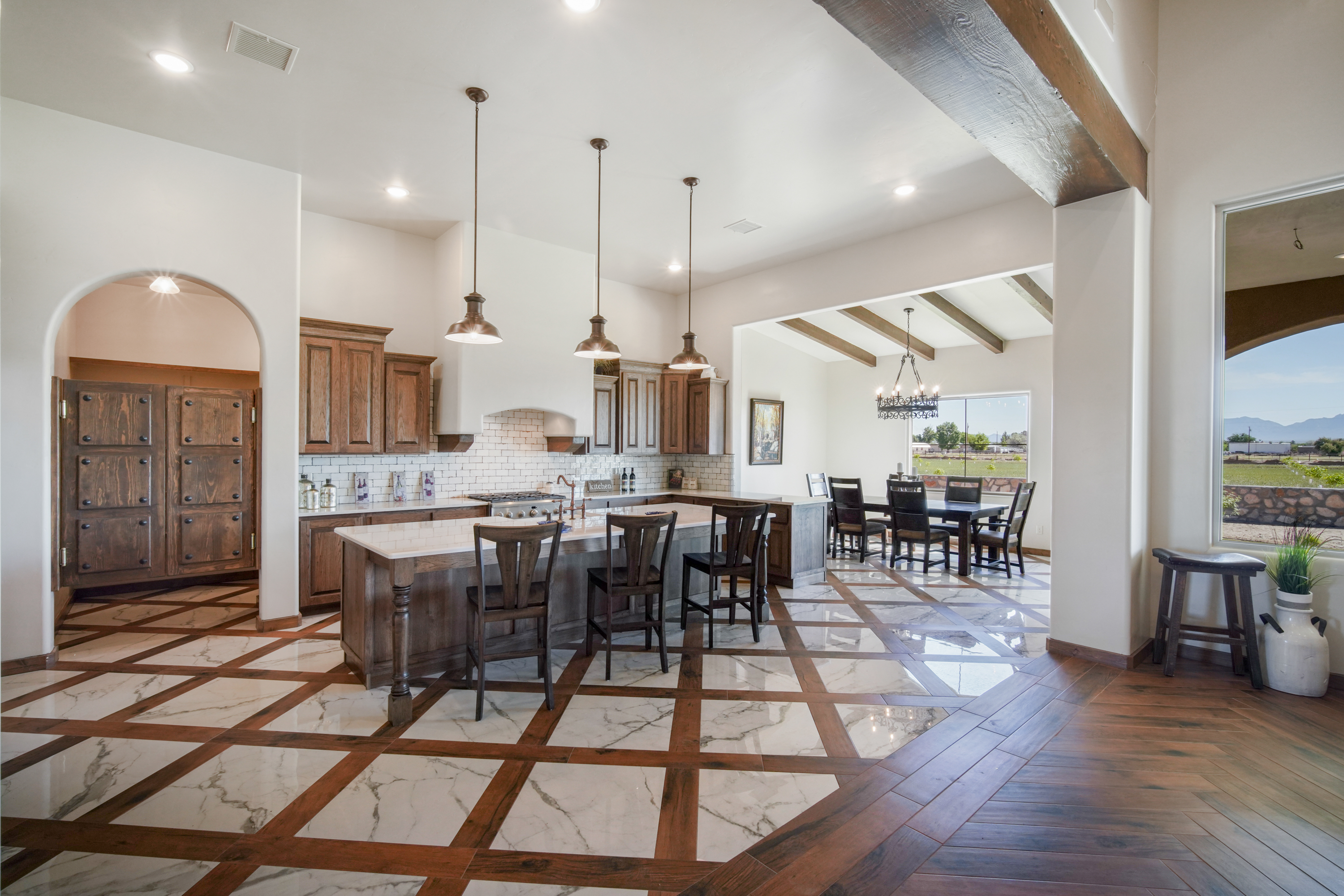 Residential Photography | MLS Camera Guy