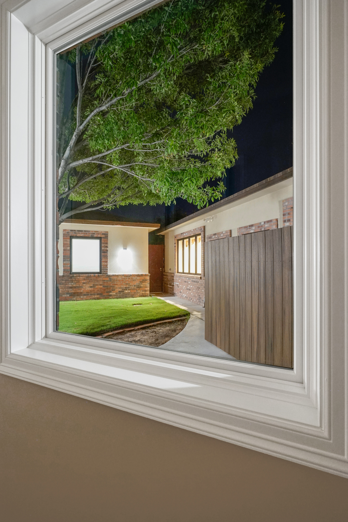 Residential Photography | MLS Camera Guy