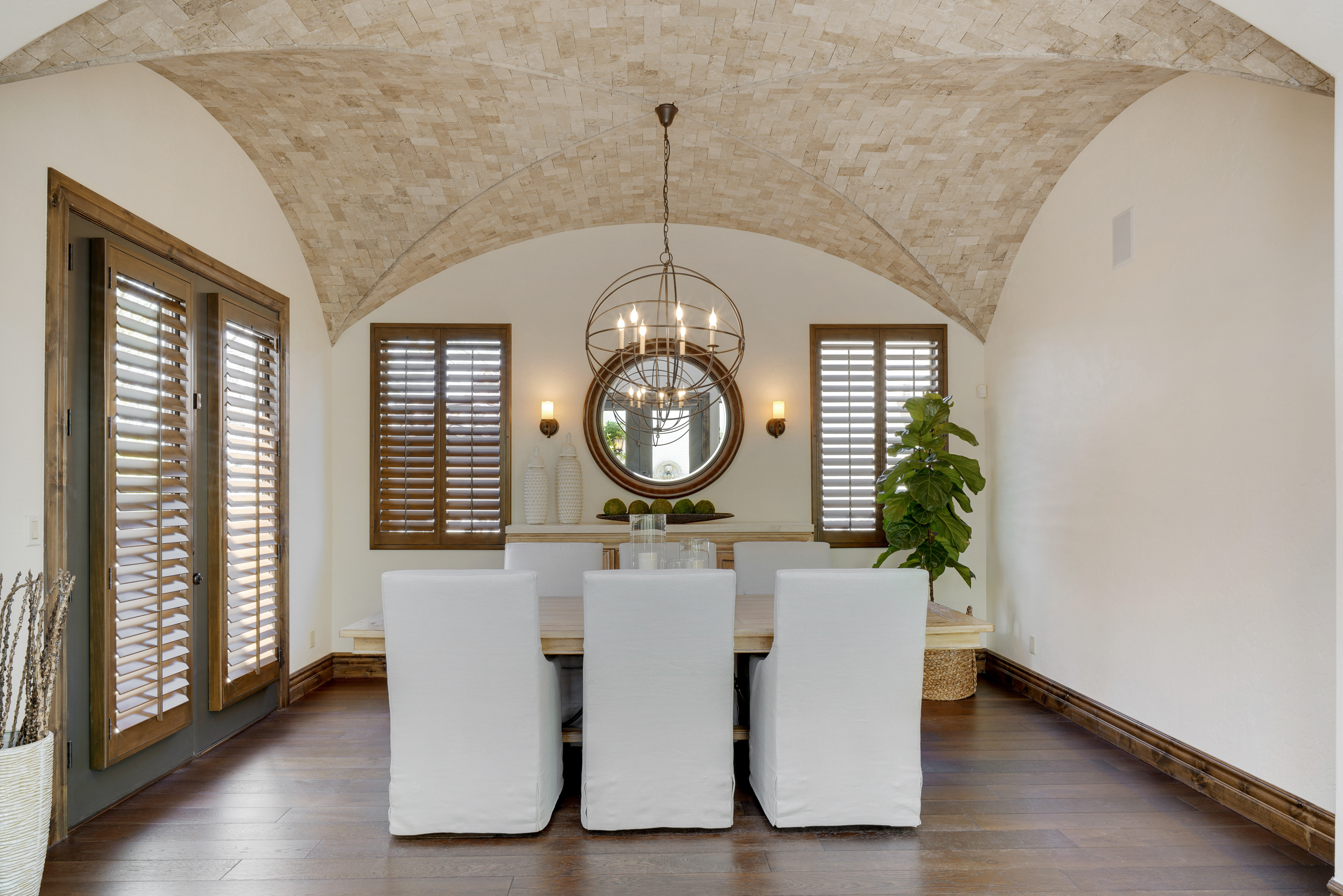 Residential Photography | MLS Camera Guy