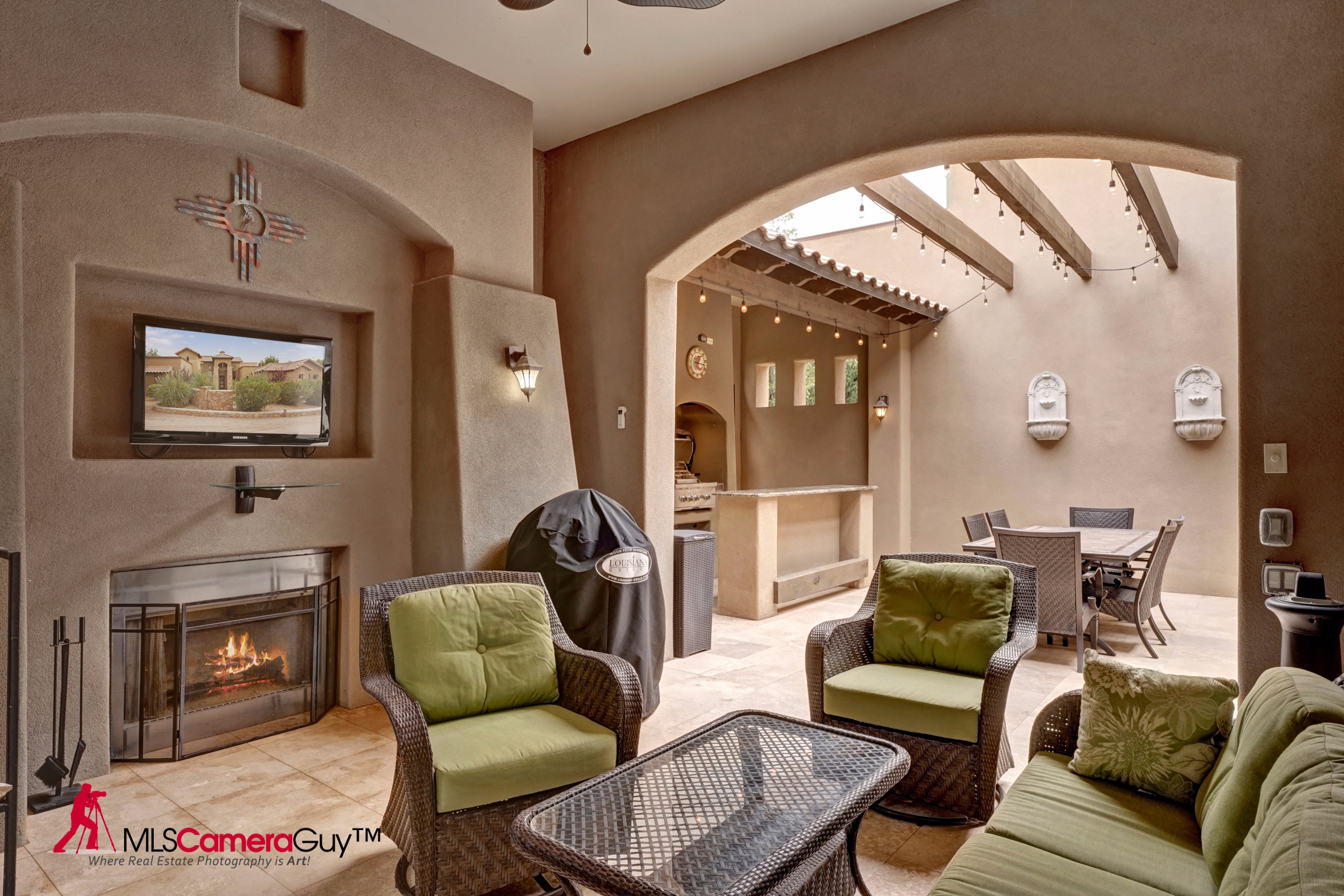 Residential Photography | MLS Camera Guy