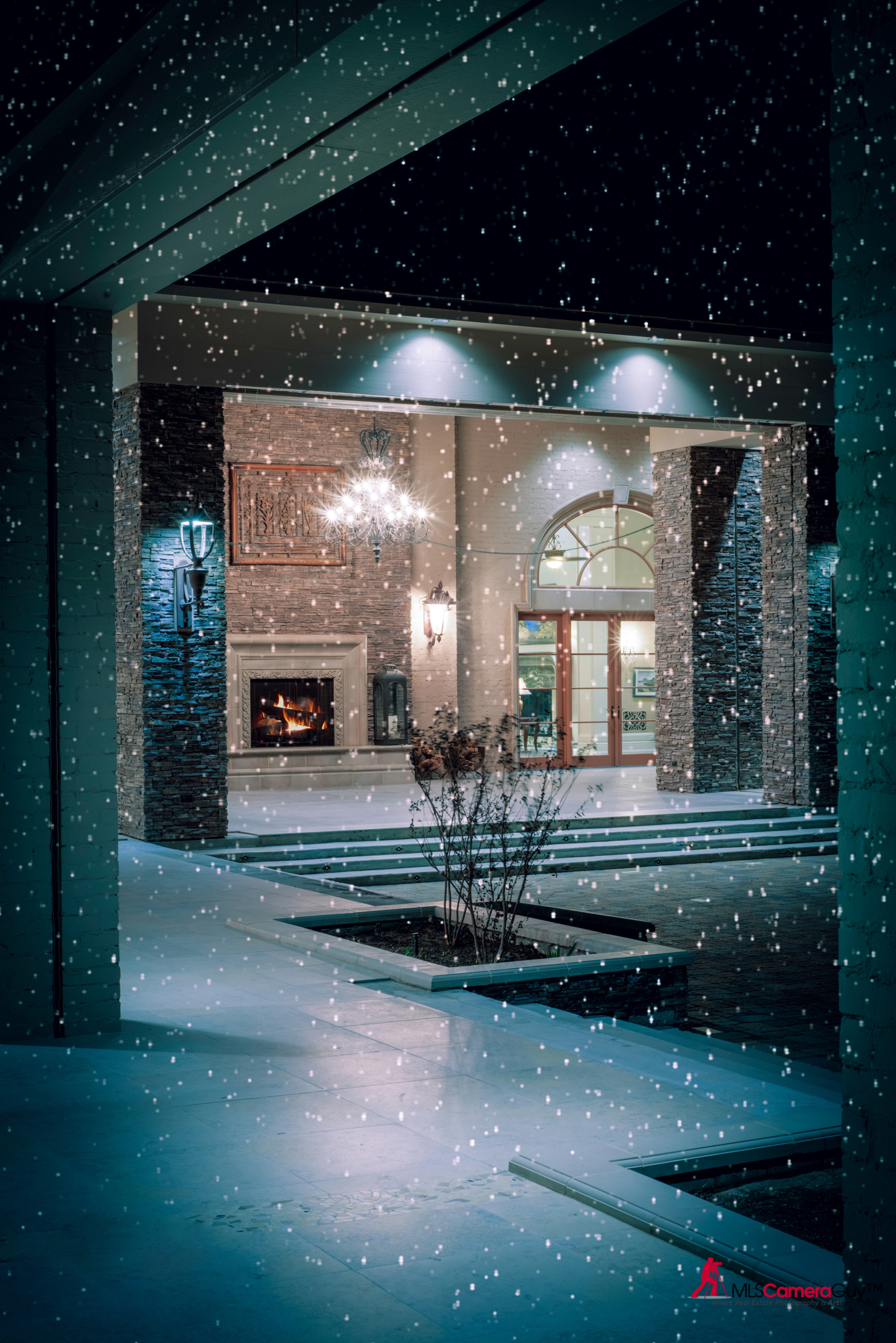 Residential Photography | MLS Camera Guy