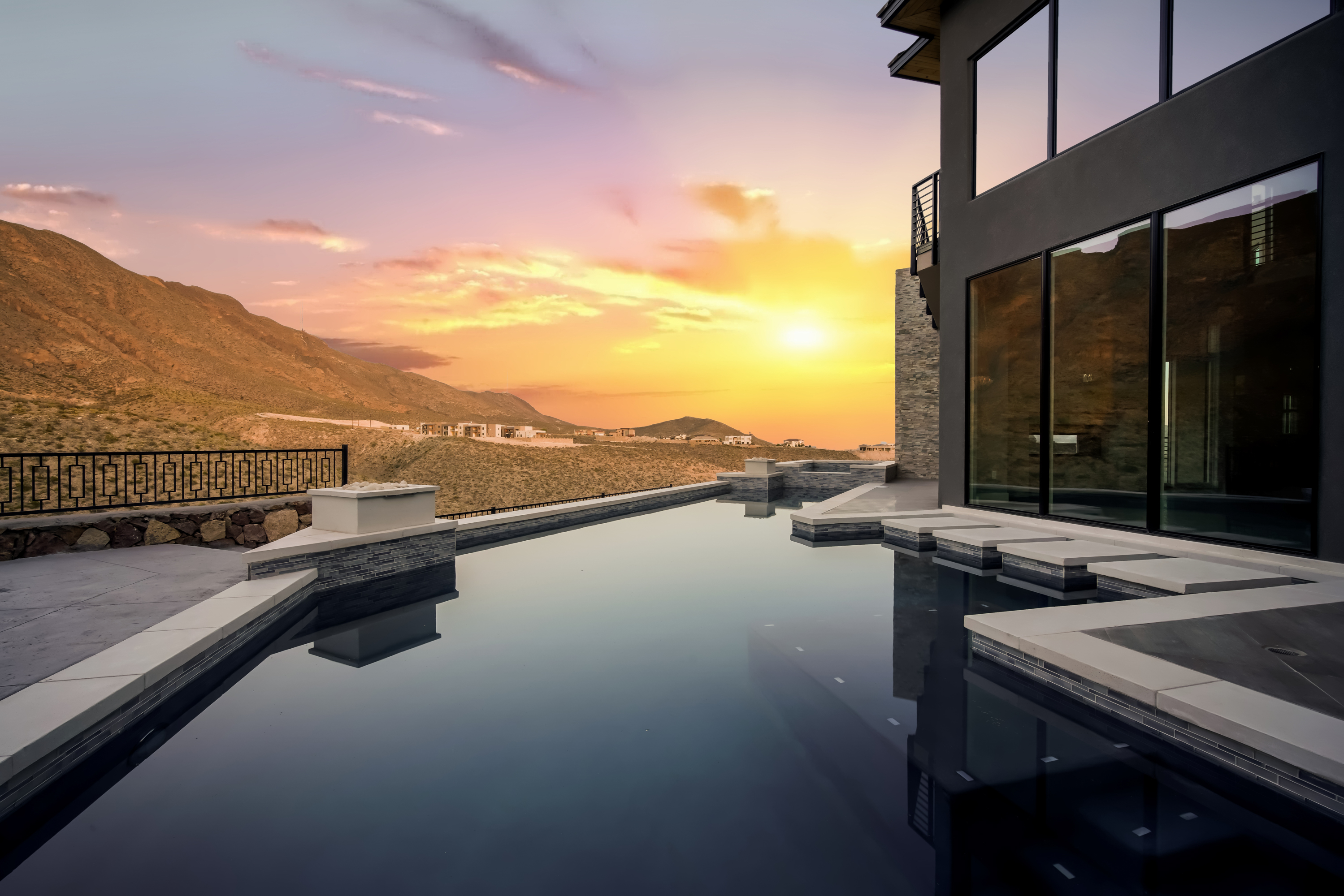 Residential Photography | MLS Camera Guy