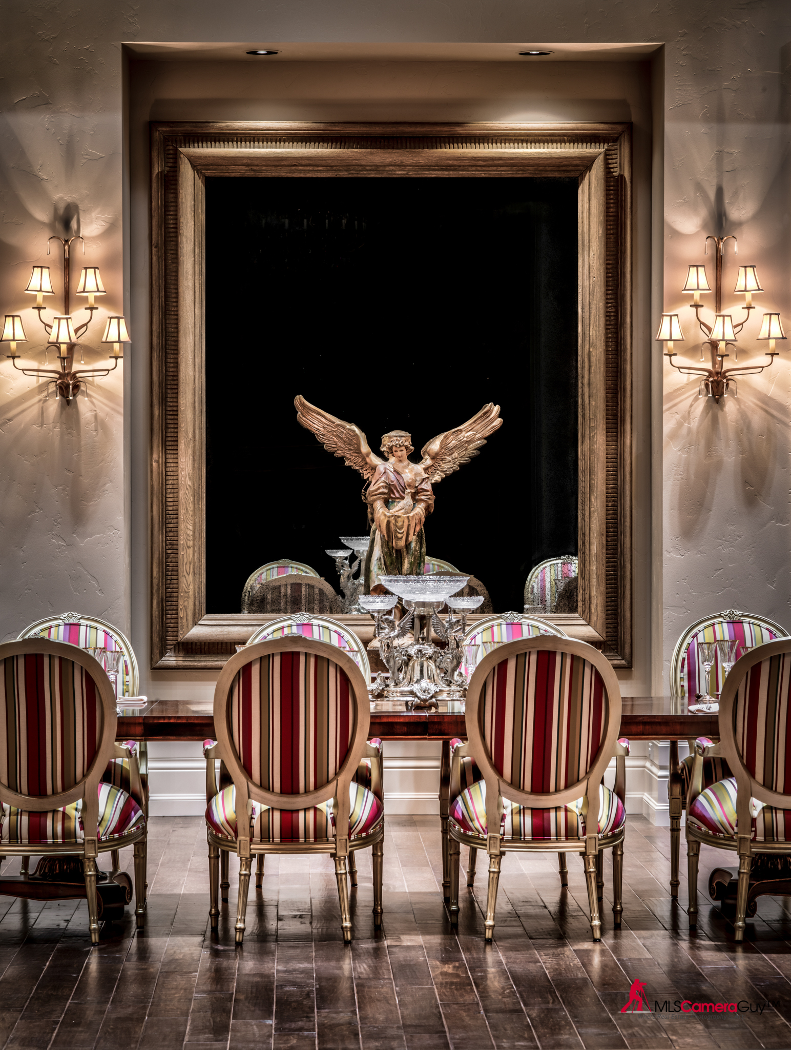 Residential Photography | MLS Camera Guy