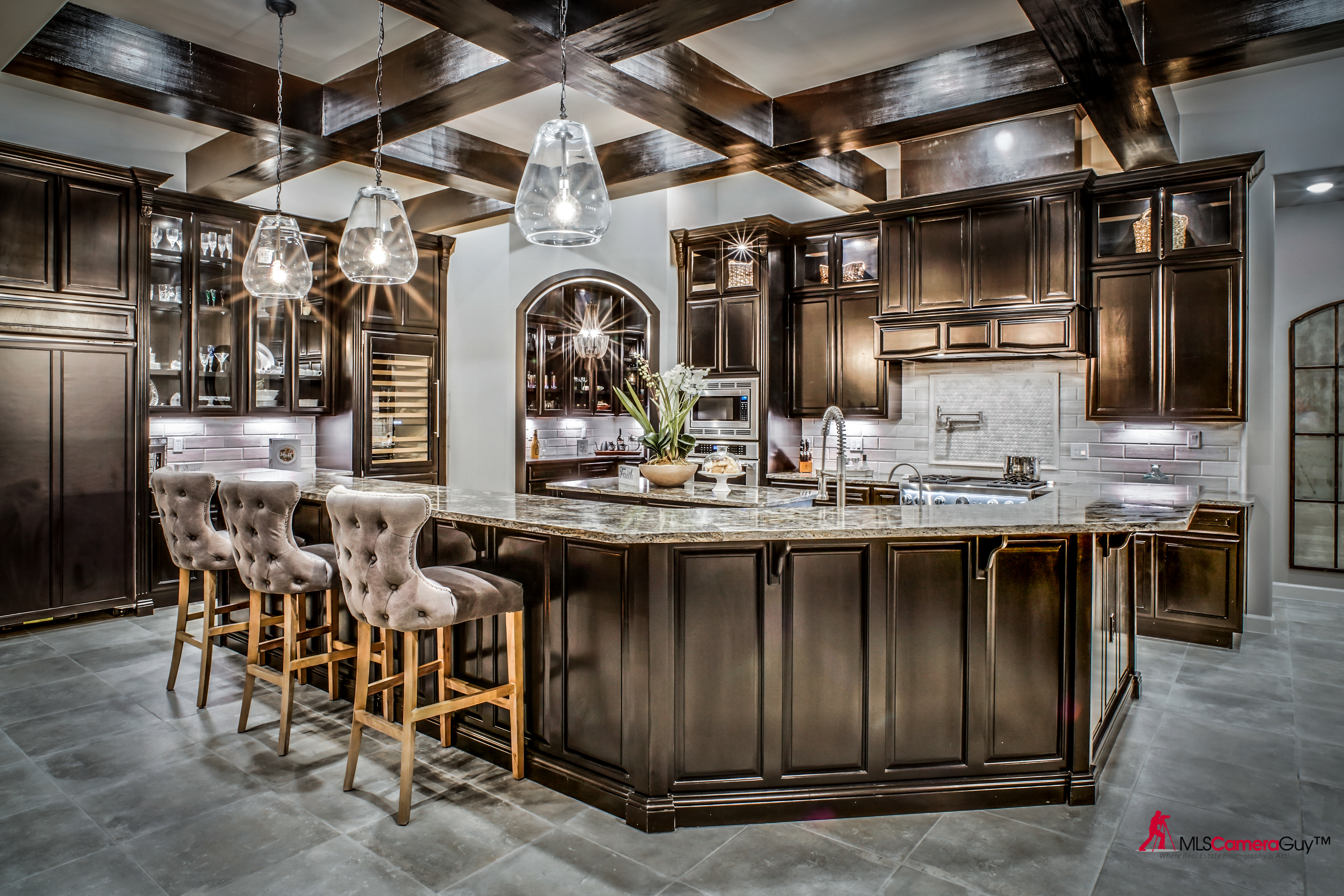 Residential Photography | MLS Camera Guy