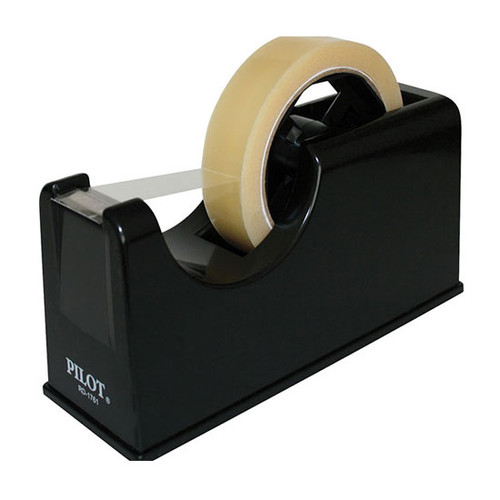 DESPACHADOR SCOTCH 3M | Papeleria Olivo