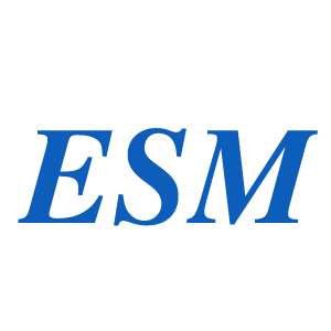 ESM | Your Ecommerce Solution & Online Business Partner