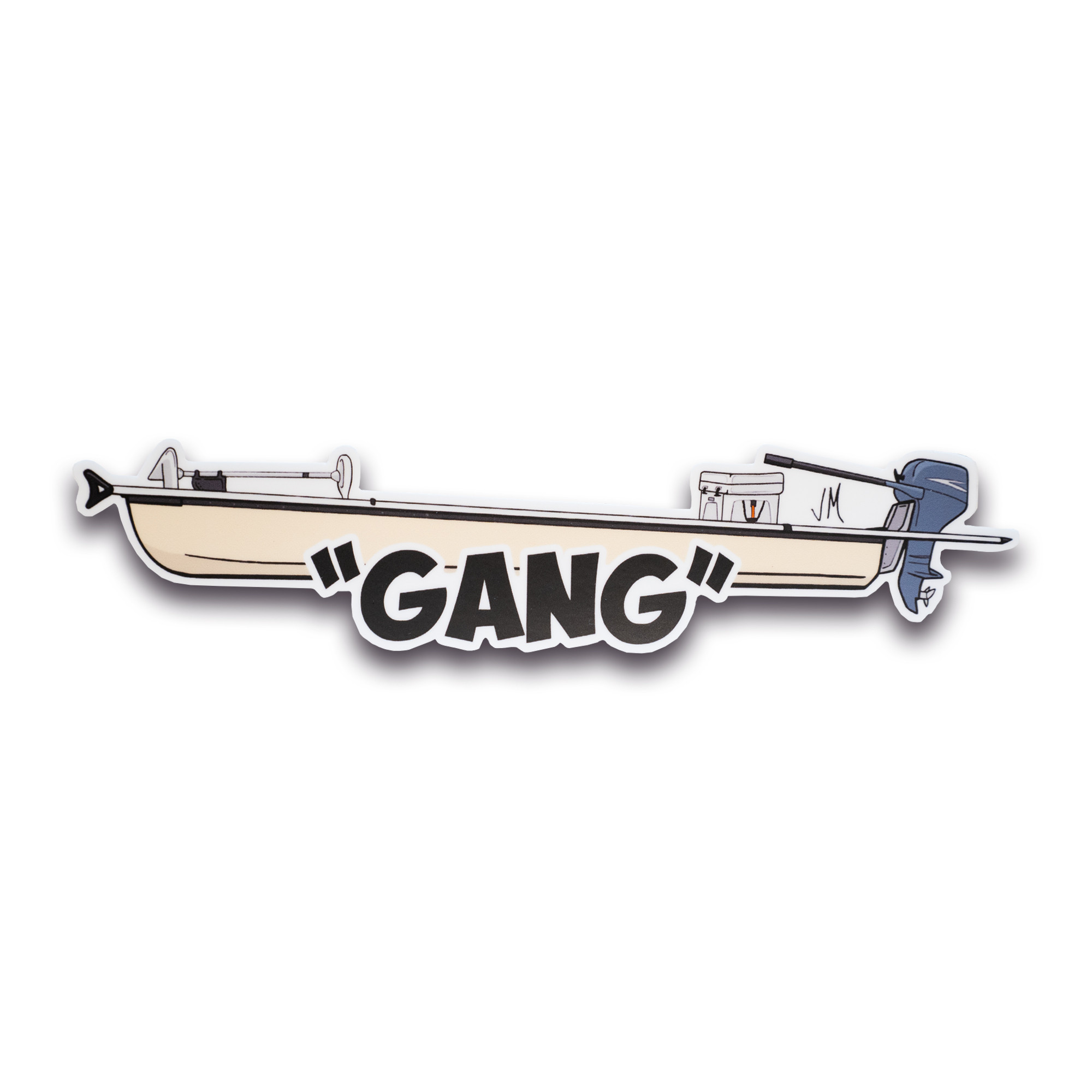 gang-sticker-3-pk