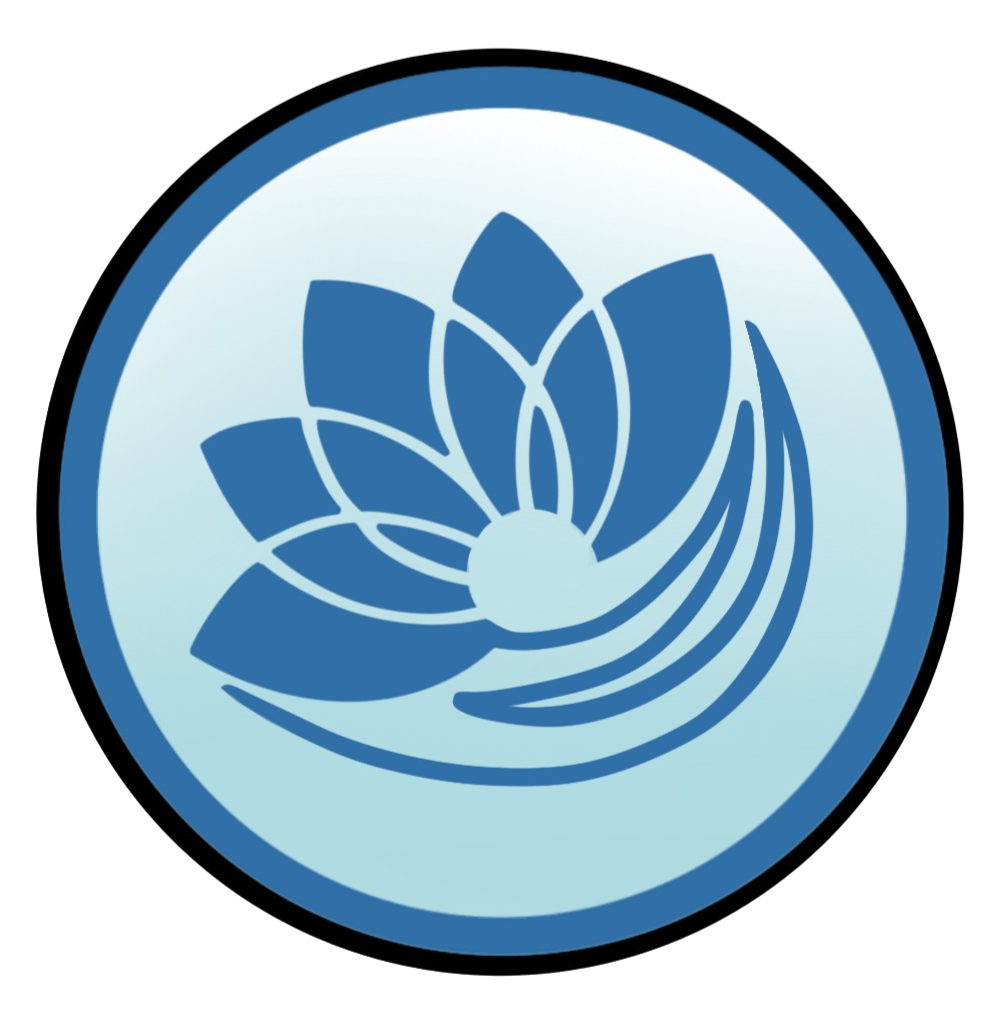 Ruka Creative Therapy | Art Therapy | Waikato, New Zealand